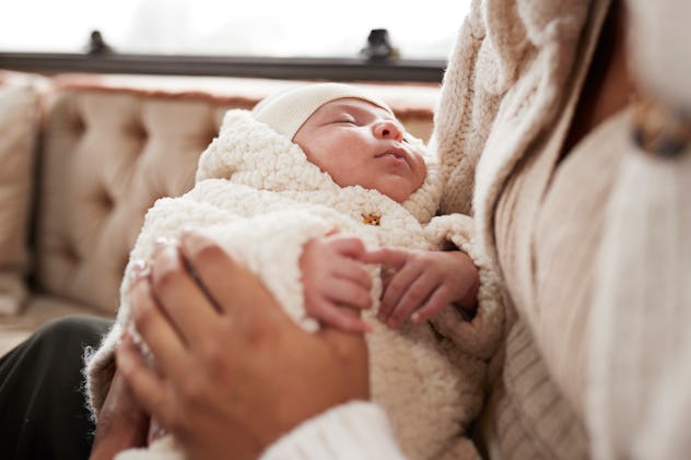 Baby Names If You Like Emma