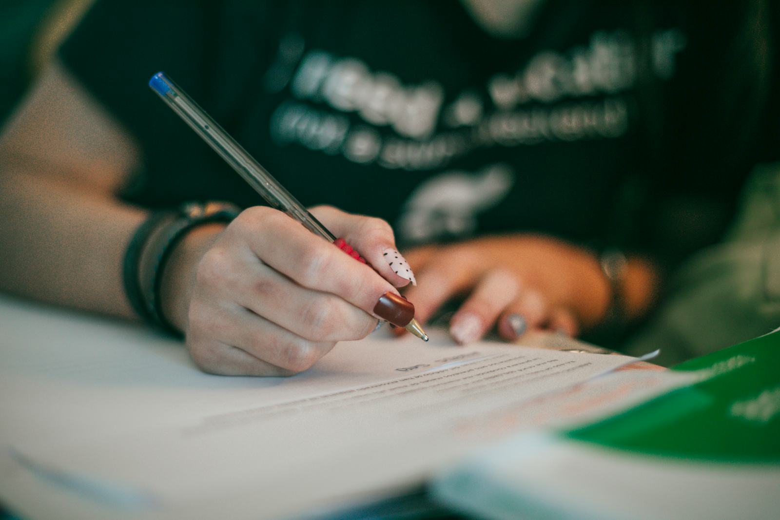 People Share What They Miss From The Pre-Internet Era & It Will Make ...