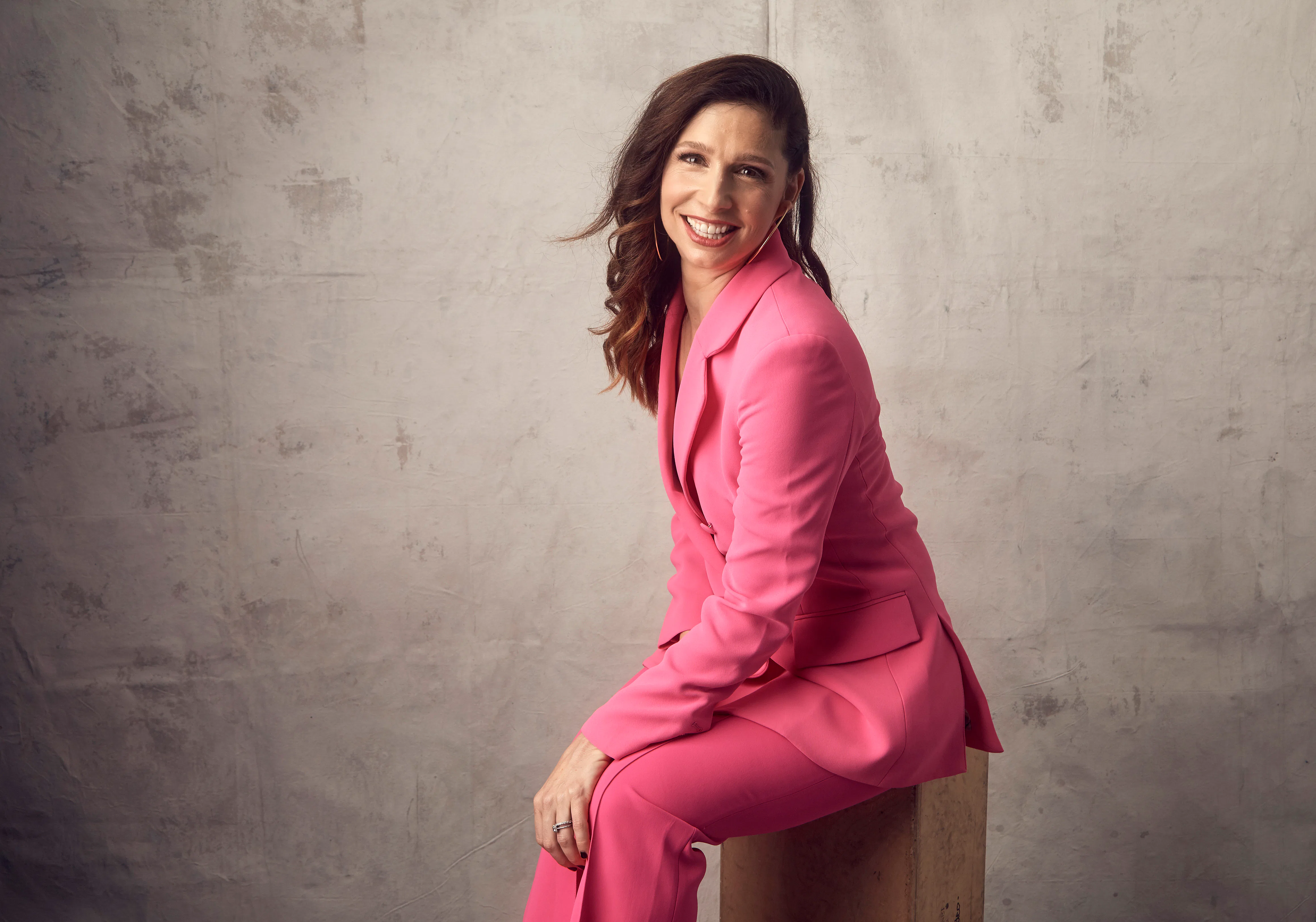Who Plays Dr. Riley On 'Grey's Anatomy'? Shoshanna Stern Is Making TV ...