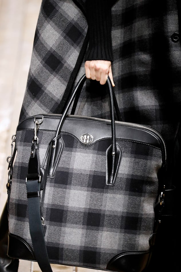 10 Fall 2020 Handbag Trends You Can Start Wearing Now