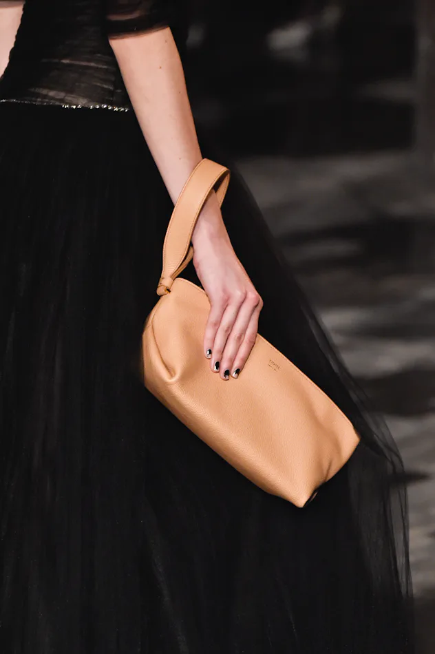 10 Fall 2020 Handbag Trends You Can Start Wearing Now