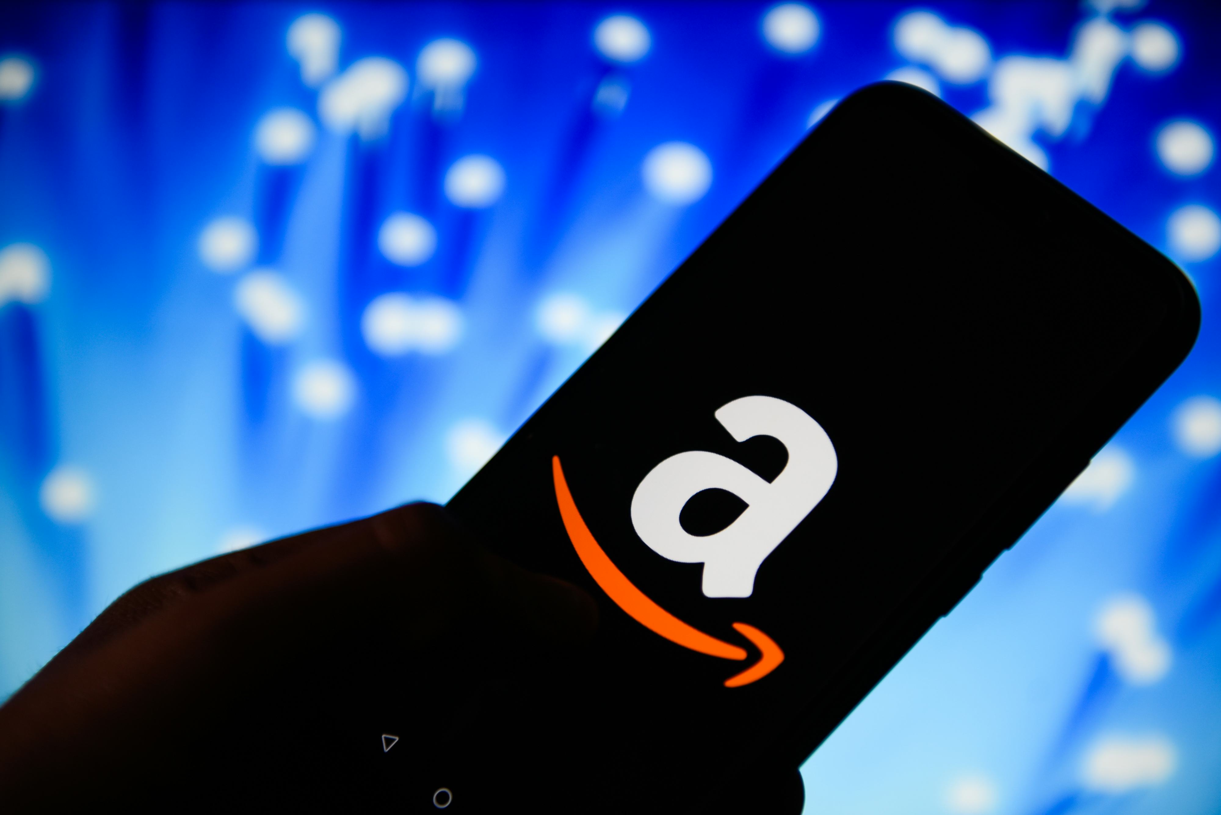 How To Recycle Old Electronics When It's Time For An Upgrade