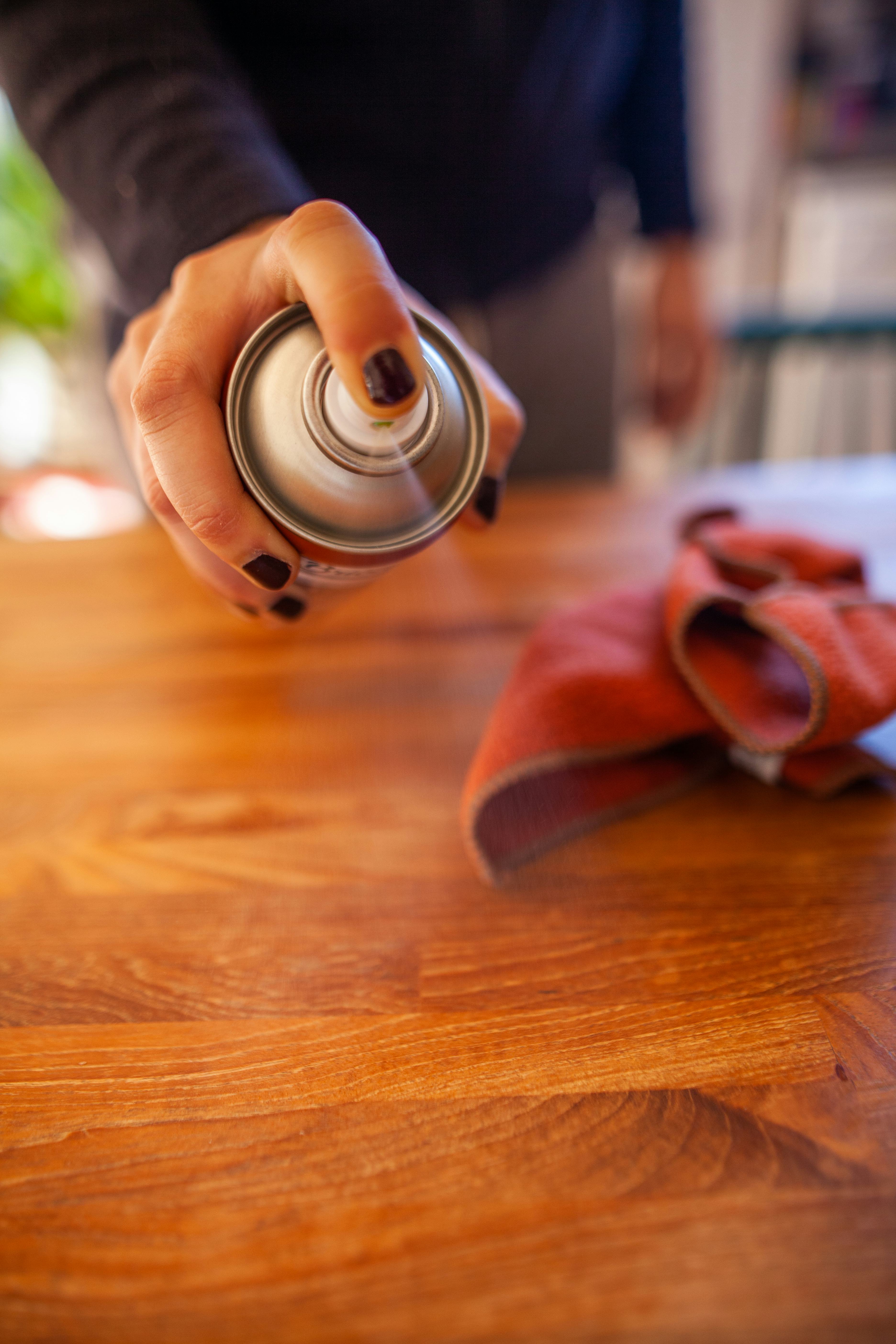 9 Surprising Ways To Know You're Probably Not As Hygienic As You Should Be