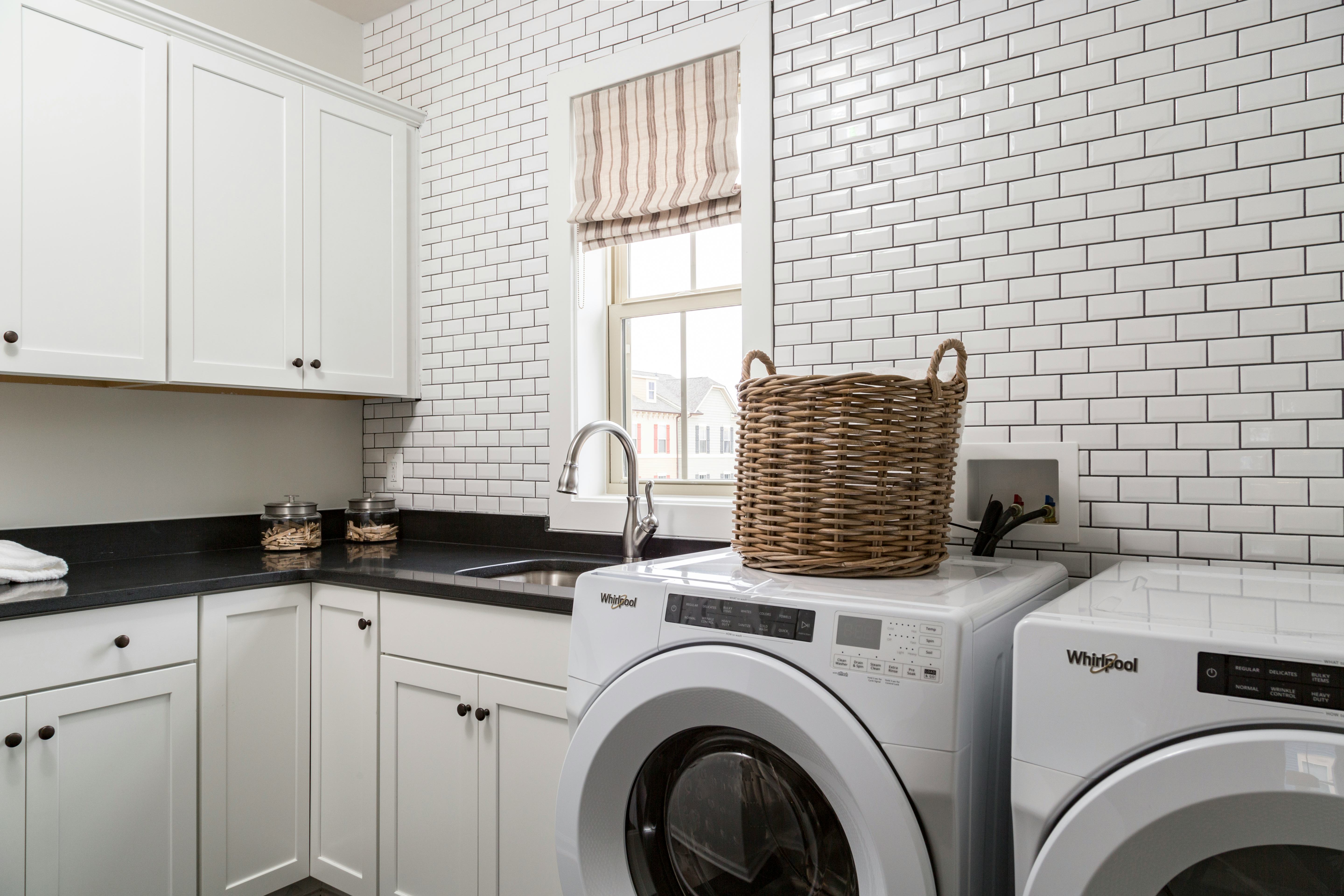 9 Surprising Ways To Know You're Probably Not As Hygienic As You Should Be