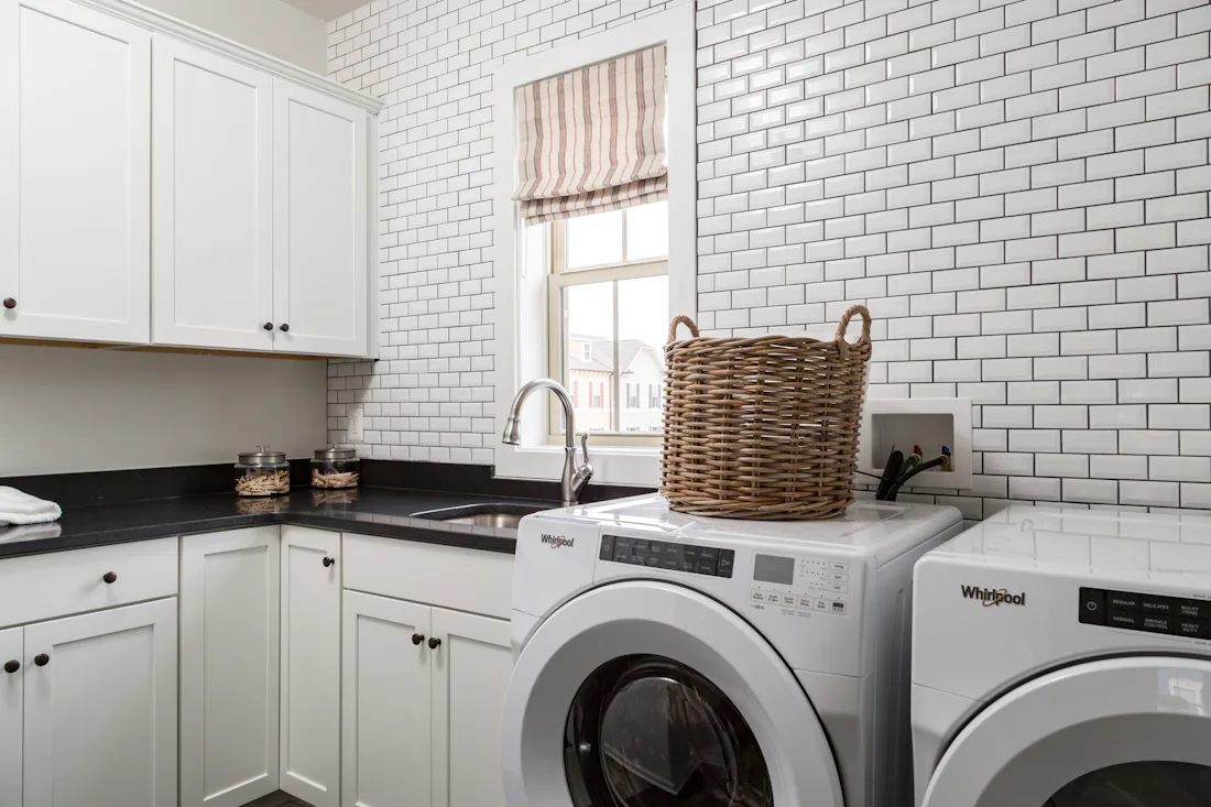 9 Surprising Ways To Know You're Probably Not As Hygienic As You Should Be