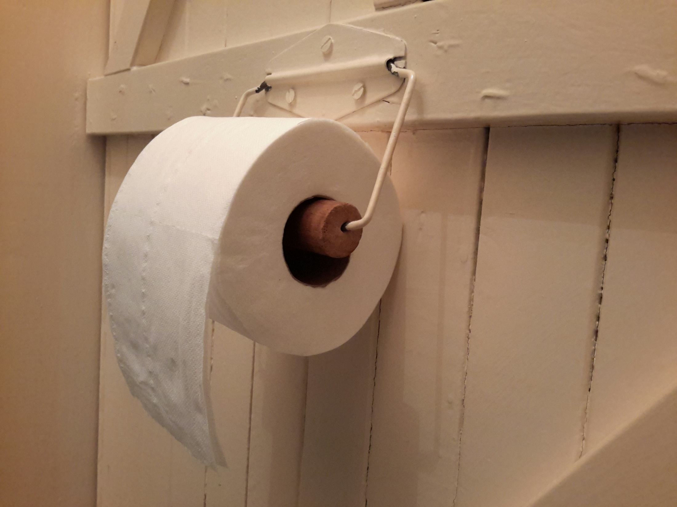 9 Surprising Ways To Know You're Probably Not As Hygienic As You Should Be