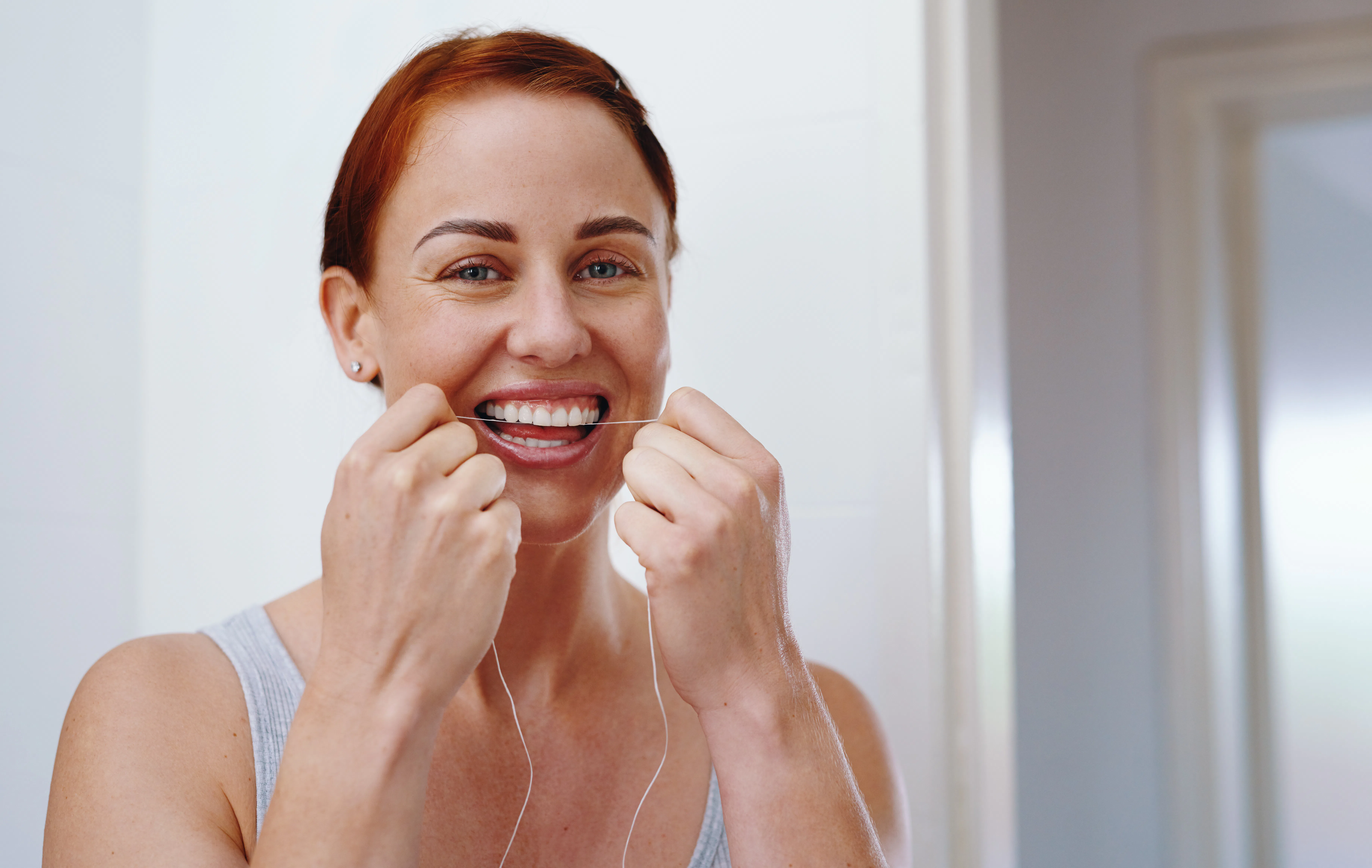 9 Surprising Ways To Know You're Probably Not As Hygienic As You Should Be