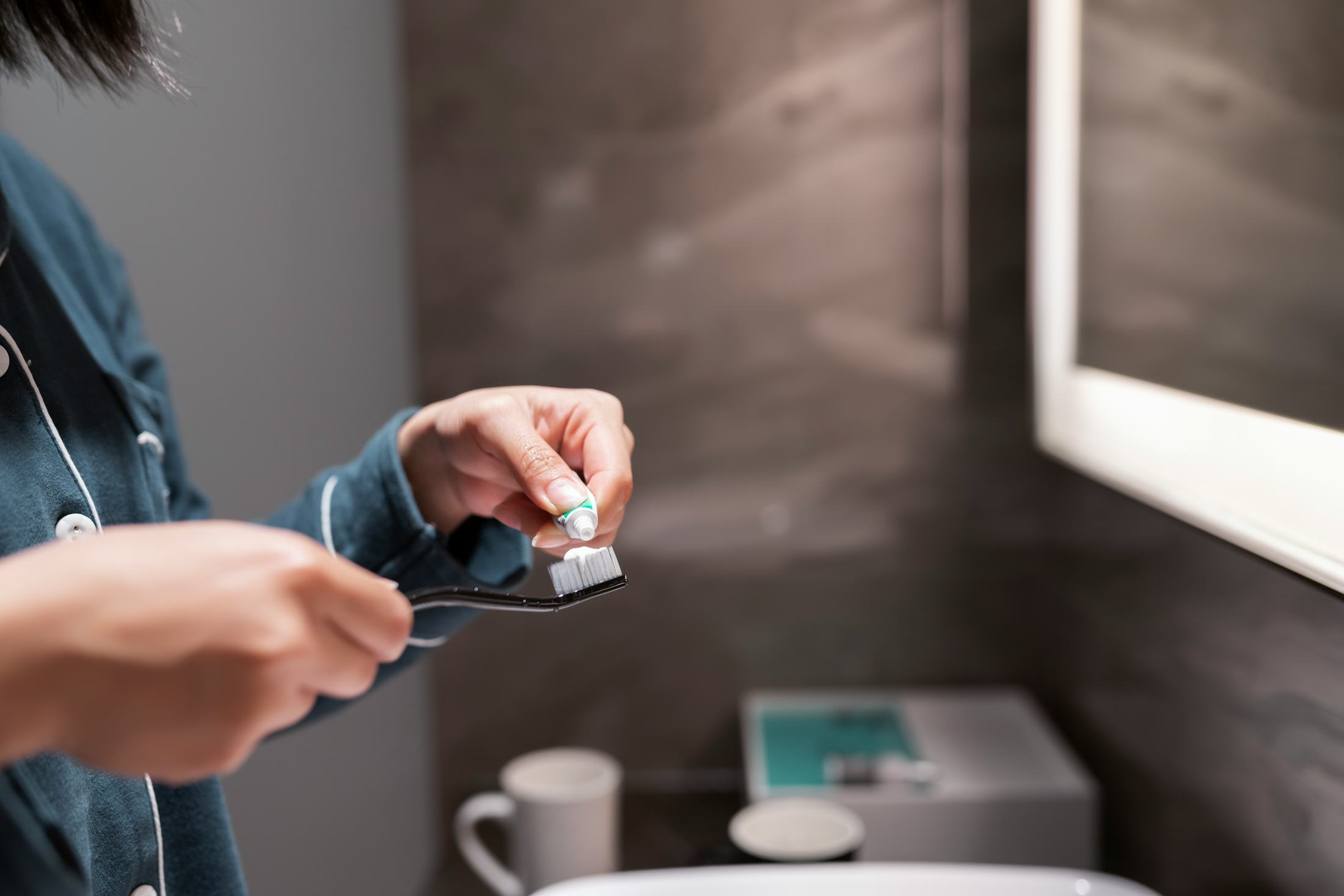 9 Surprising Ways To Know You're Probably Not As Hygienic As You Should Be