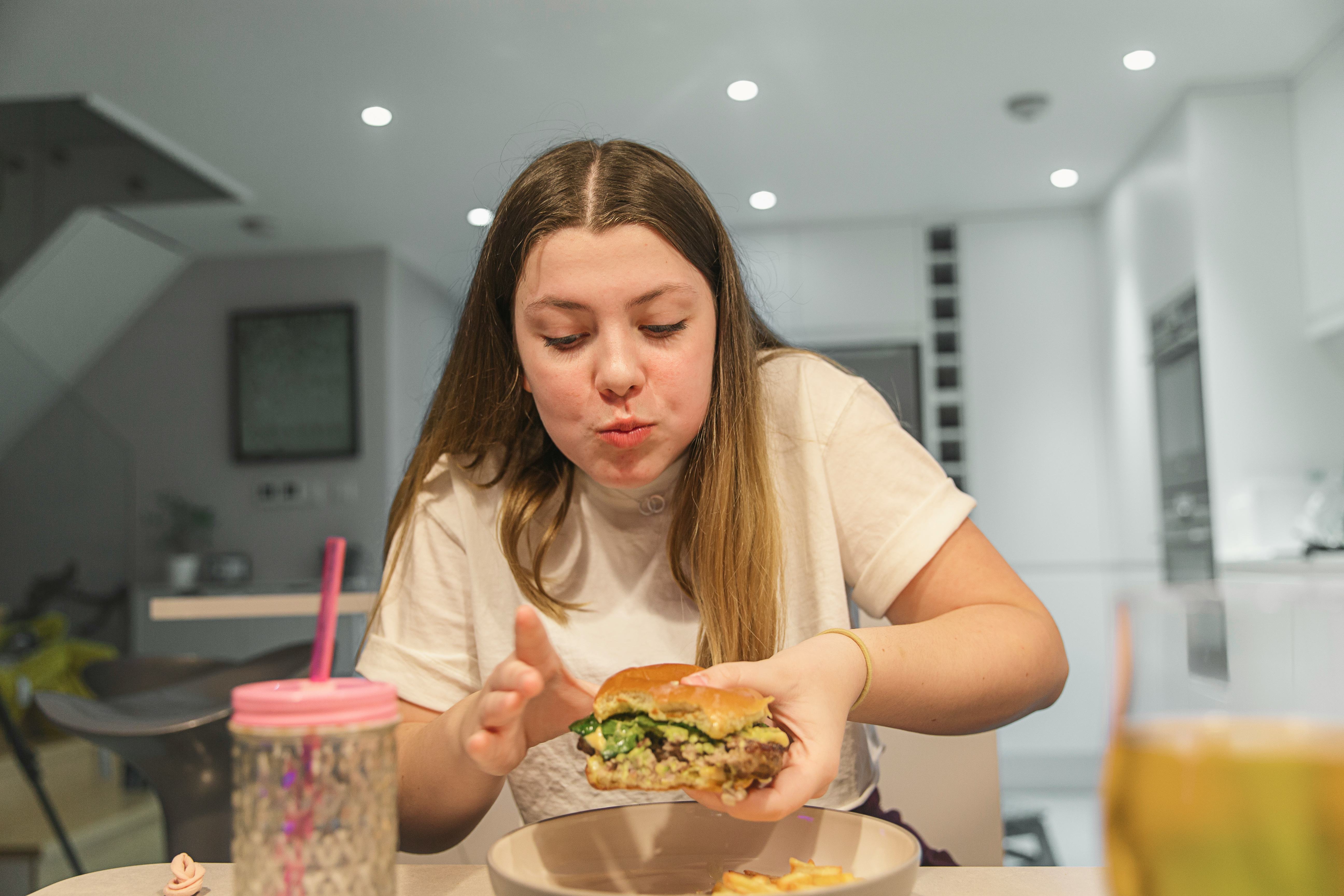 9 Surprising Ways To Know You're Probably Not As Hygienic As You Should Be