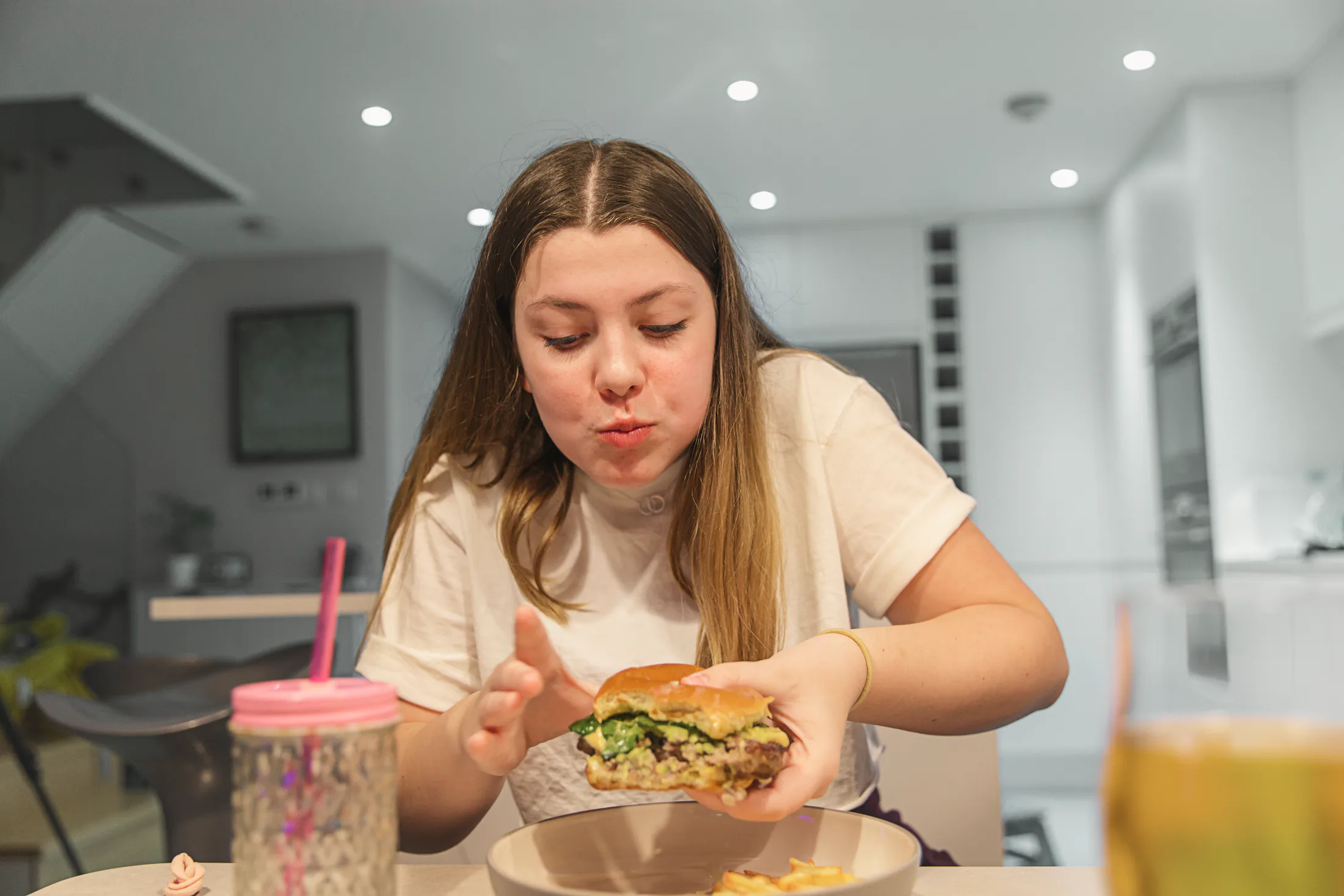9 Surprising Ways To Know You're Probably Not As Hygienic As You Should Be