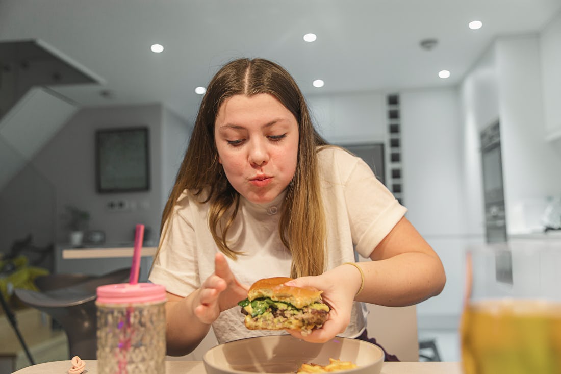 9 Surprising Ways To Know You're Probably Not As Hygienic As You Should Be