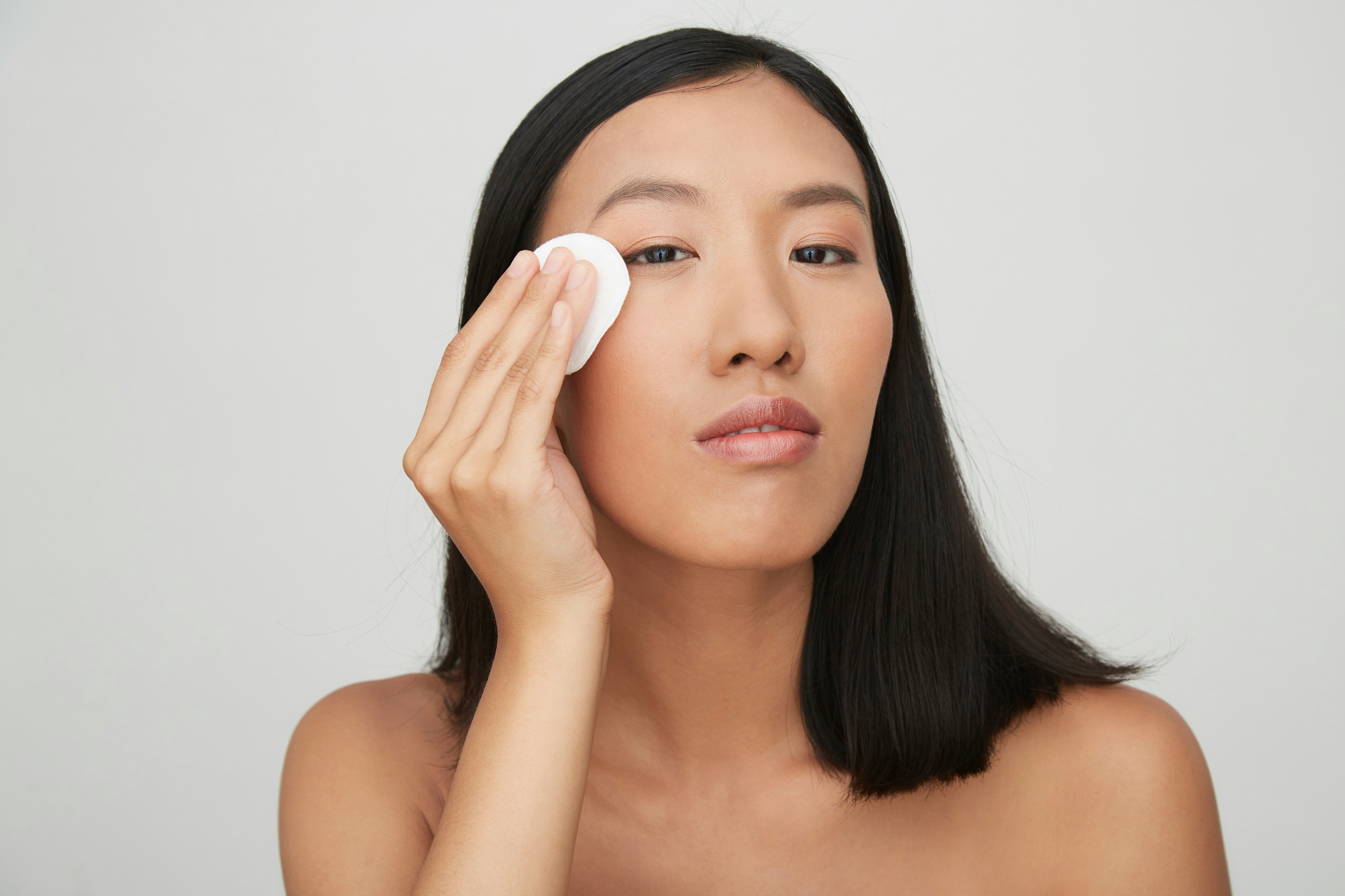 9 Surprising Ways To Know You're Probably Not As Hygienic As You Should Be