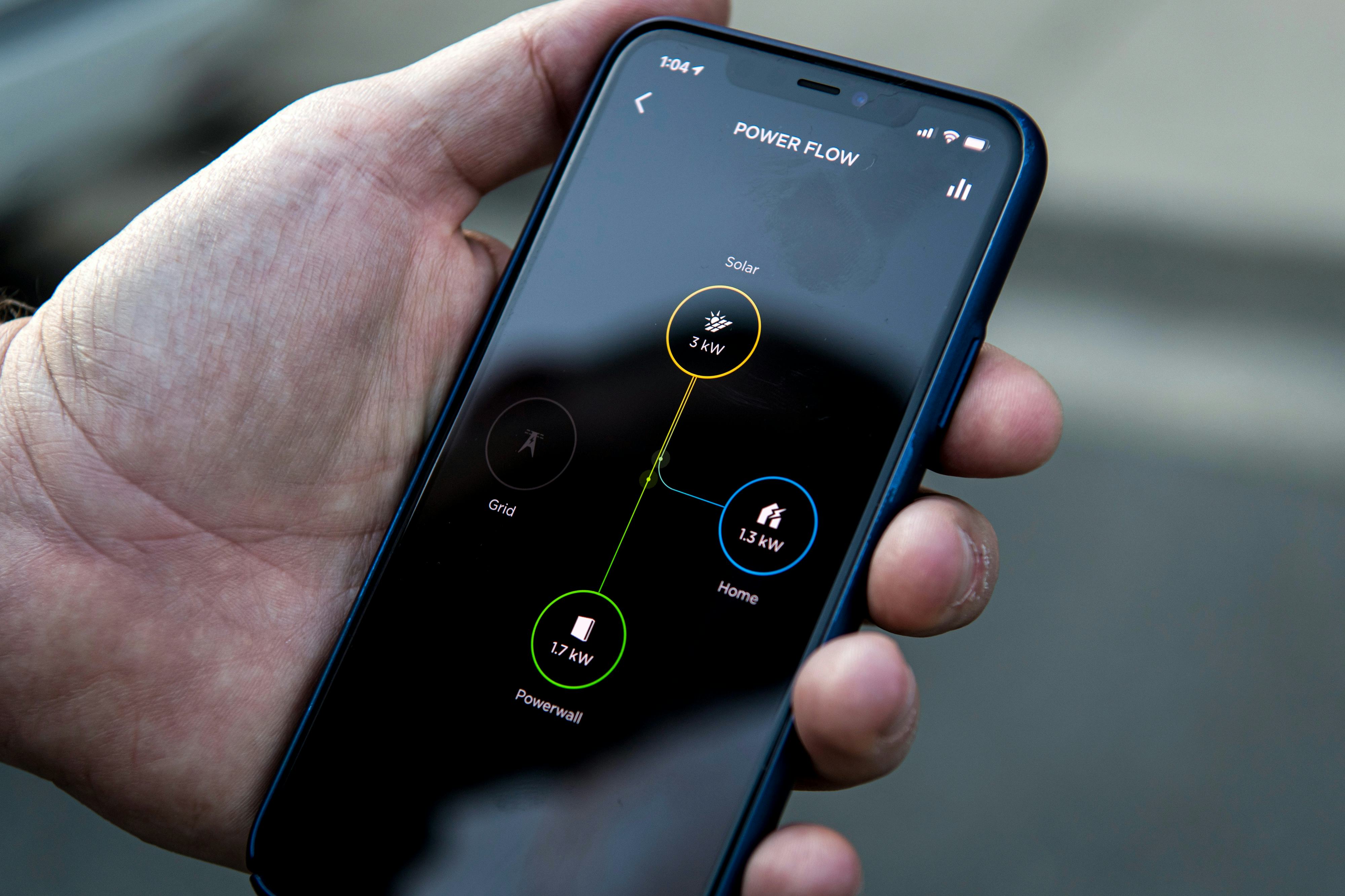 Tesla Solar Roof cost and availability: How to buy Elon Musk's energy tiles