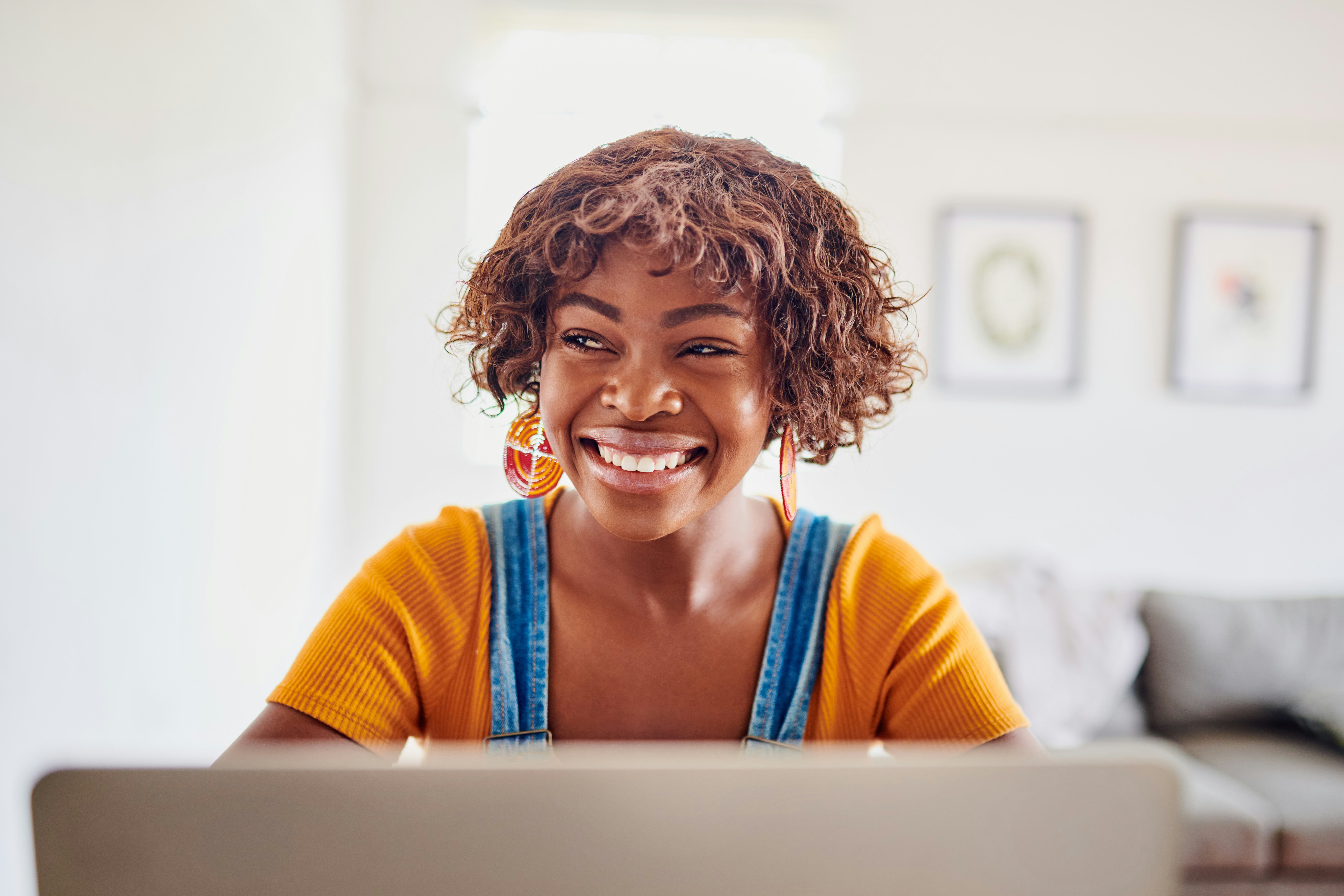 9 Weird Things That Are Proven To Boost Your Mood