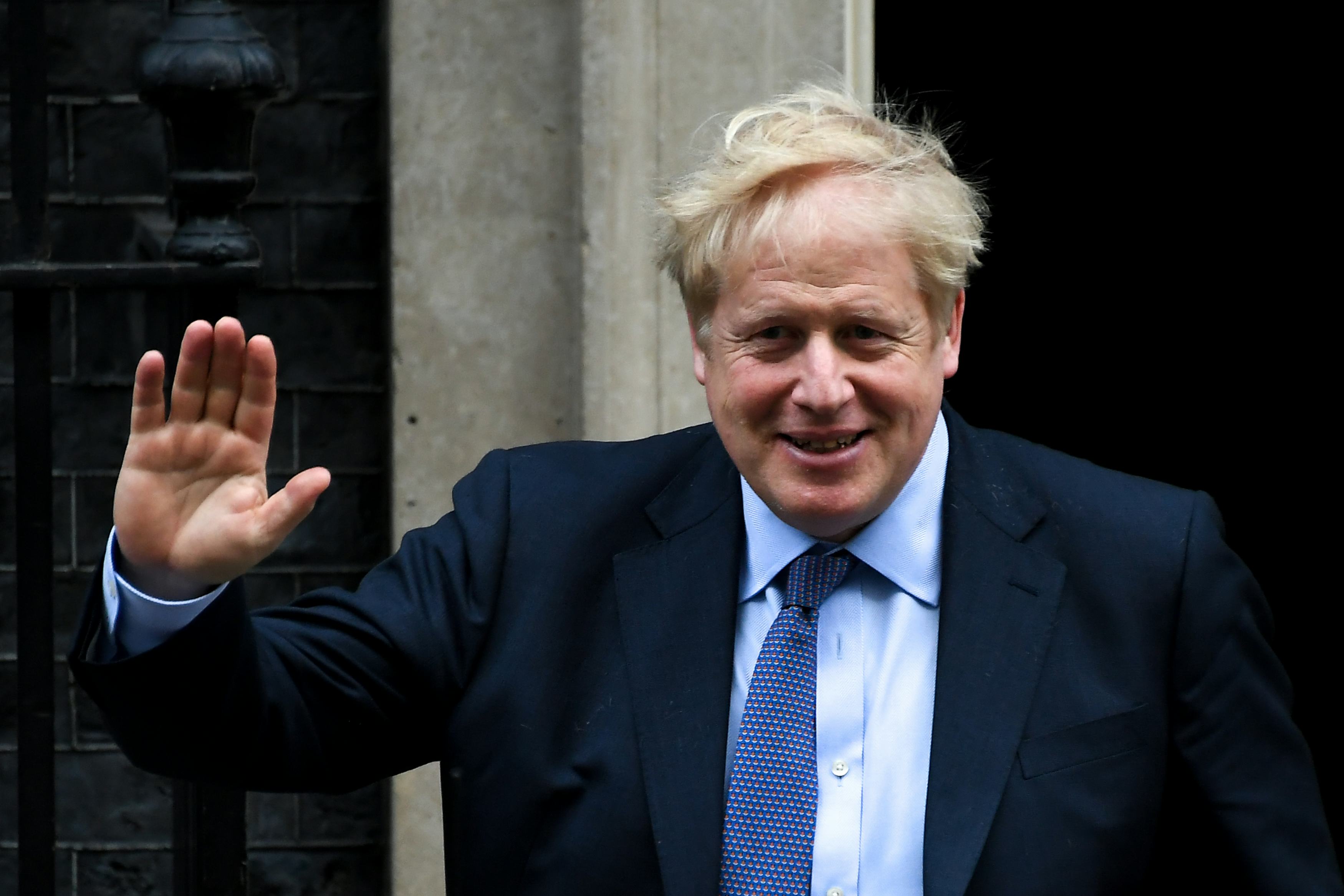 What Are Peerages & How Do They Work?