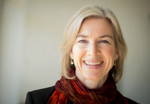 10 Female Scientists Whose Names You Absolutely Should Know