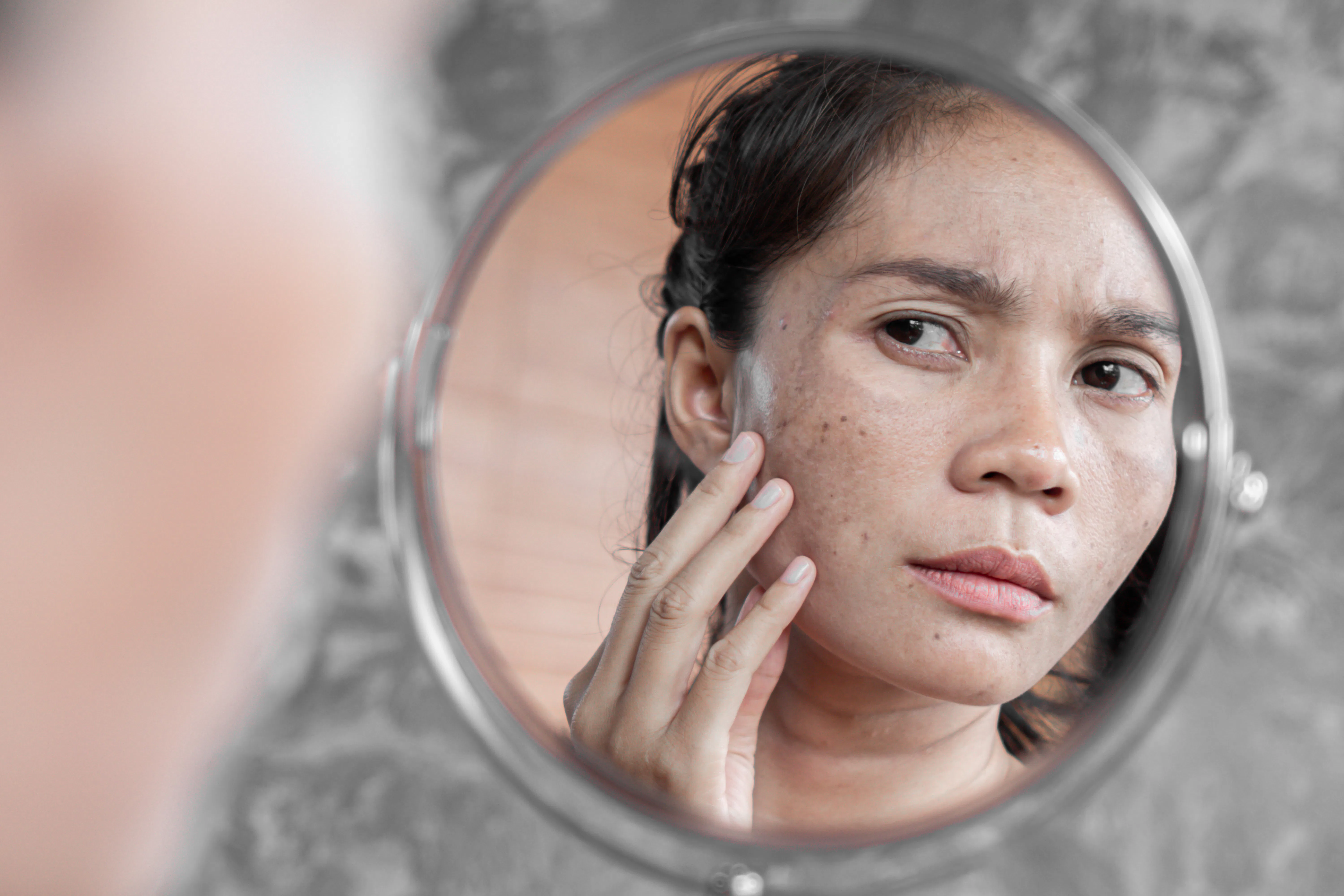 9 Turmeric Beauty Benefits That'll Convince You To Reach For The Spice ...