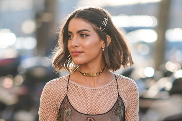 7 '90s Trends That Will Be Super Popular For Spring