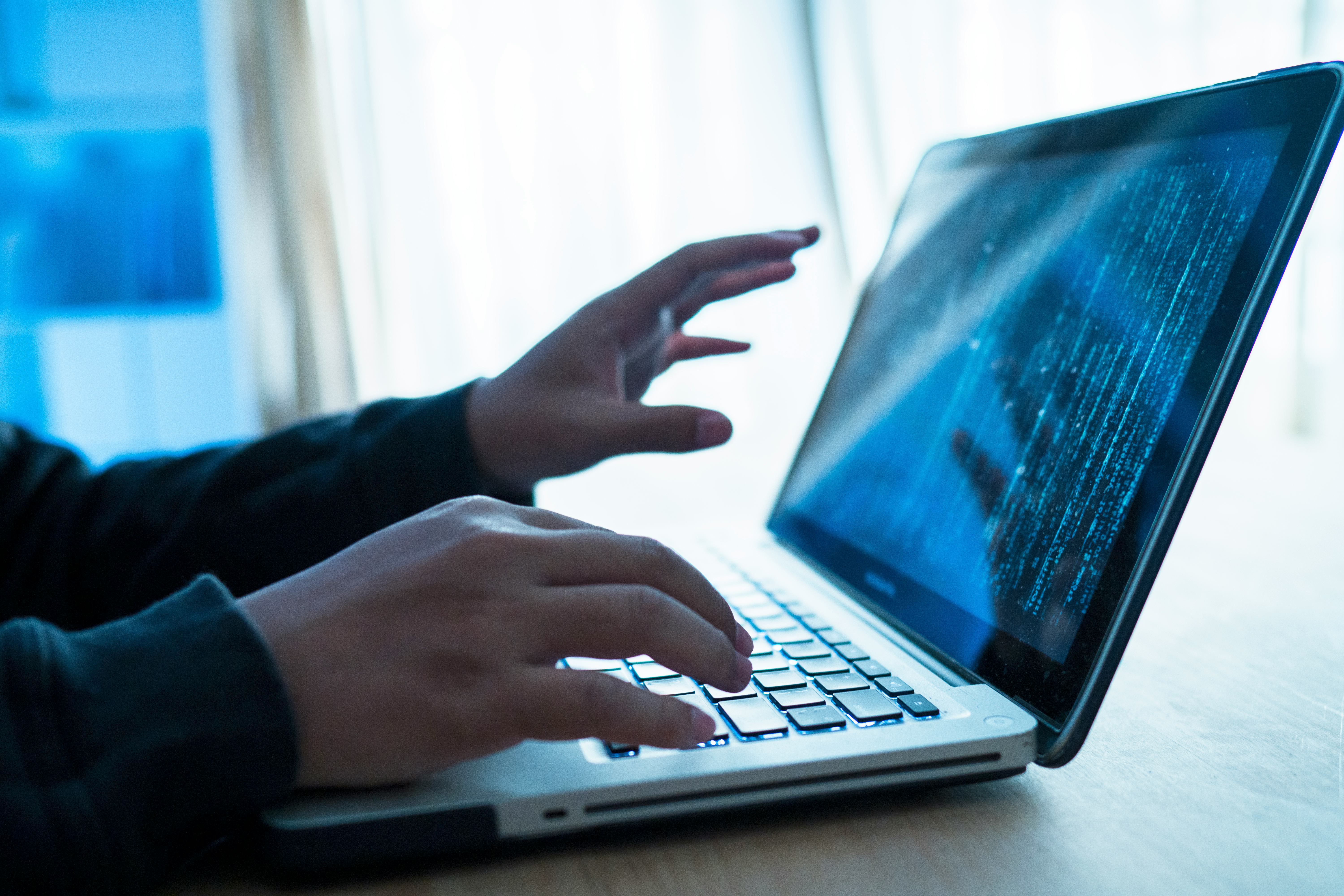 Japan criminalizes piracy and other copyright infringement for the sake ...