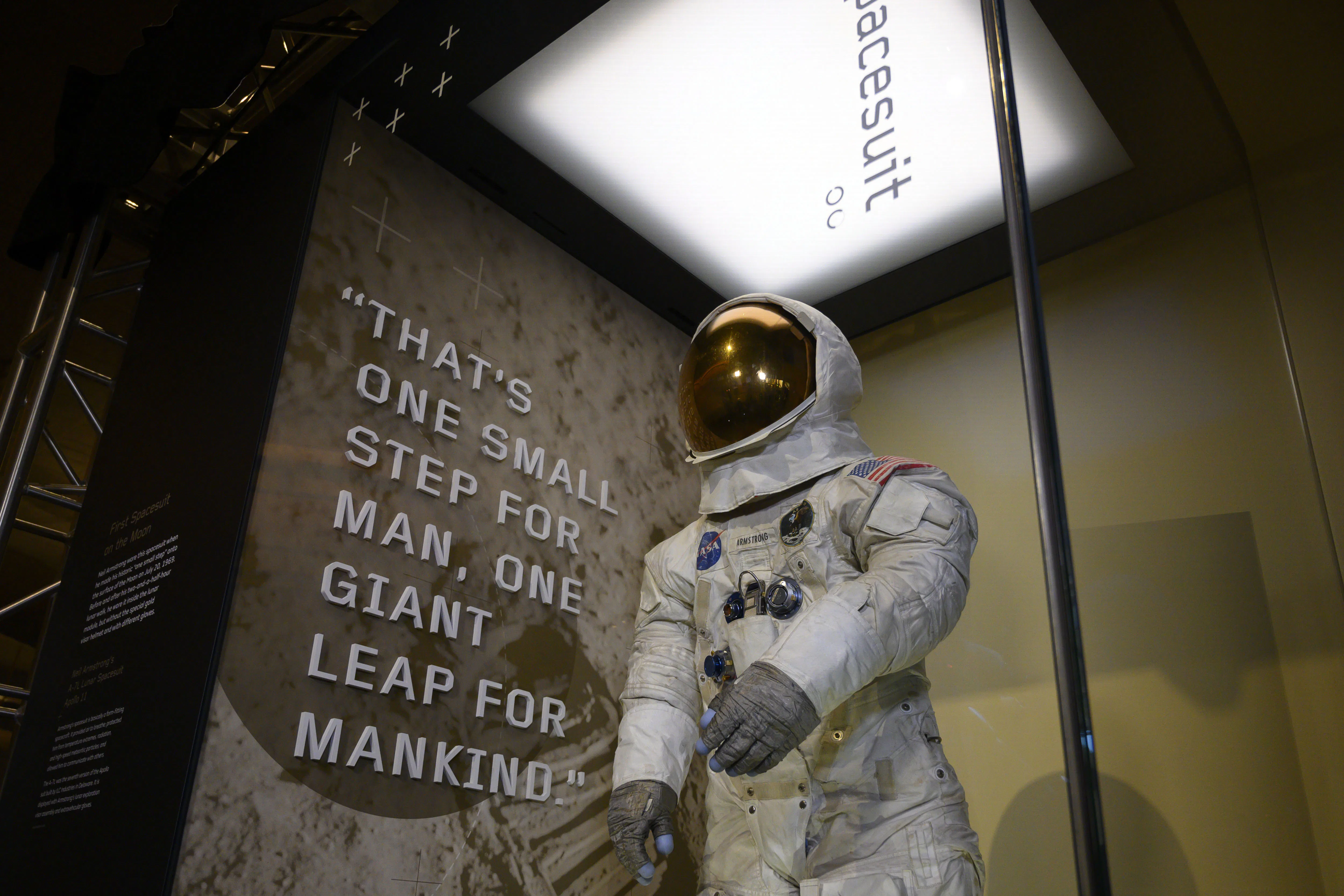 10 Museums With Virtual Tours For Quarantined Kids Who Need A "Field Trip"