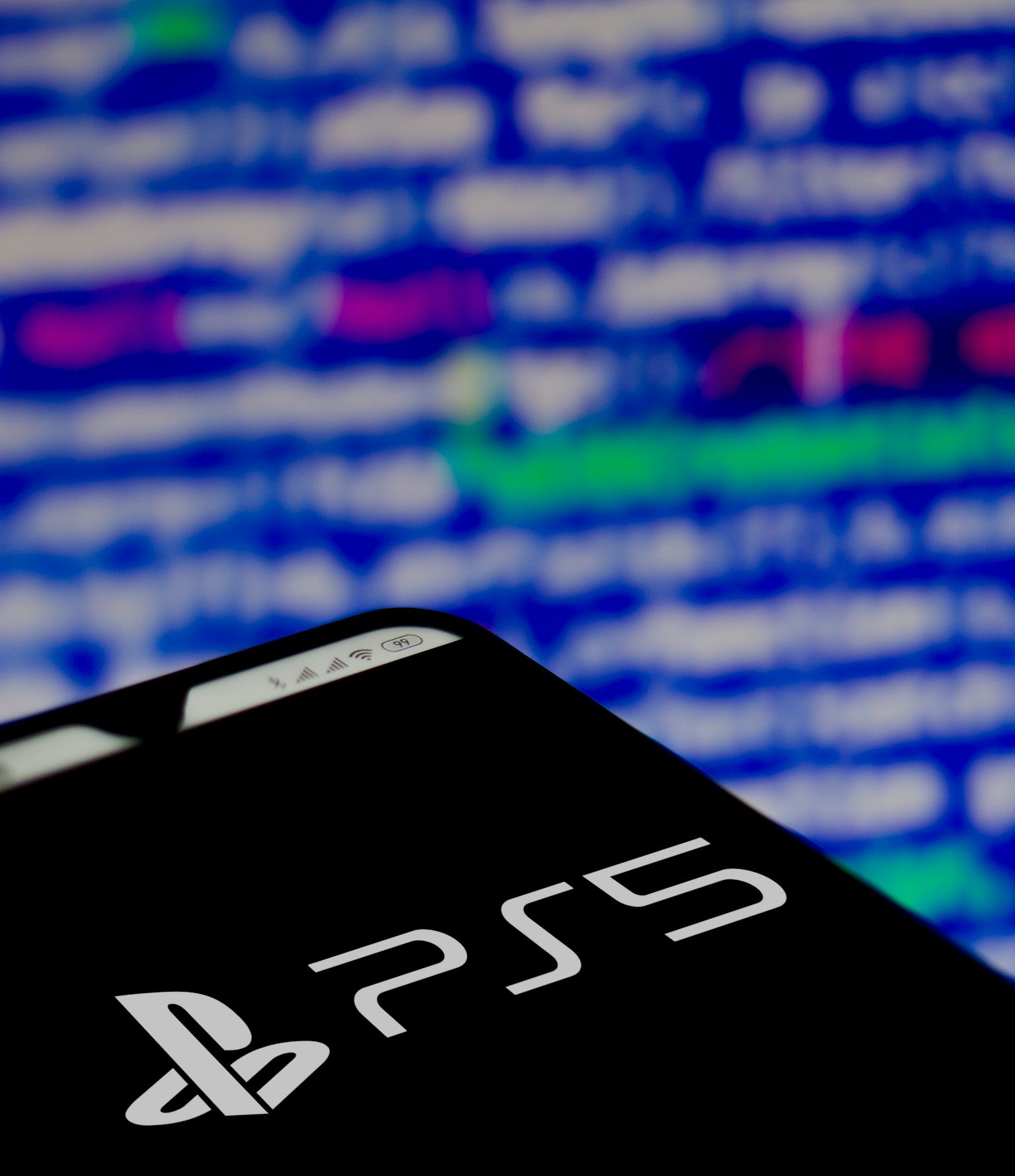 PS5 CPU Memory Teraflops Backward Compatibility And All The Other ps5-cpu-memory-teraflops-backward-compatibility-and-all-the-other