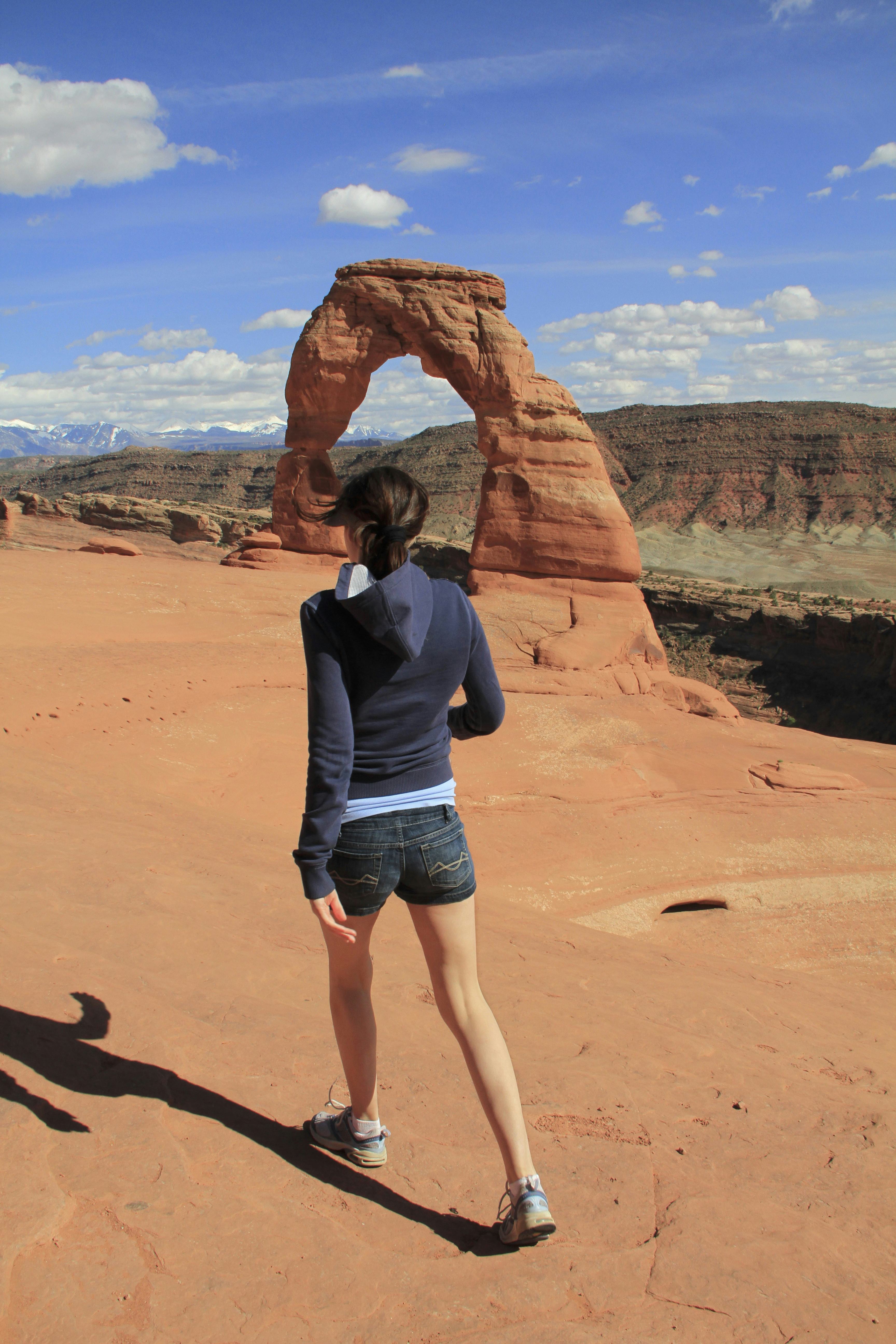 10 Virtual Tours Of National Parks For When You're In The Great Indoors