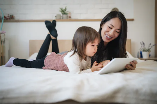 20 Games For 3 Year Olds On Your IPad That ll Actually Teach Them Stuff 20 Games For 3 Year Olds On Your IPad That ll Actually Teach Them Stuff