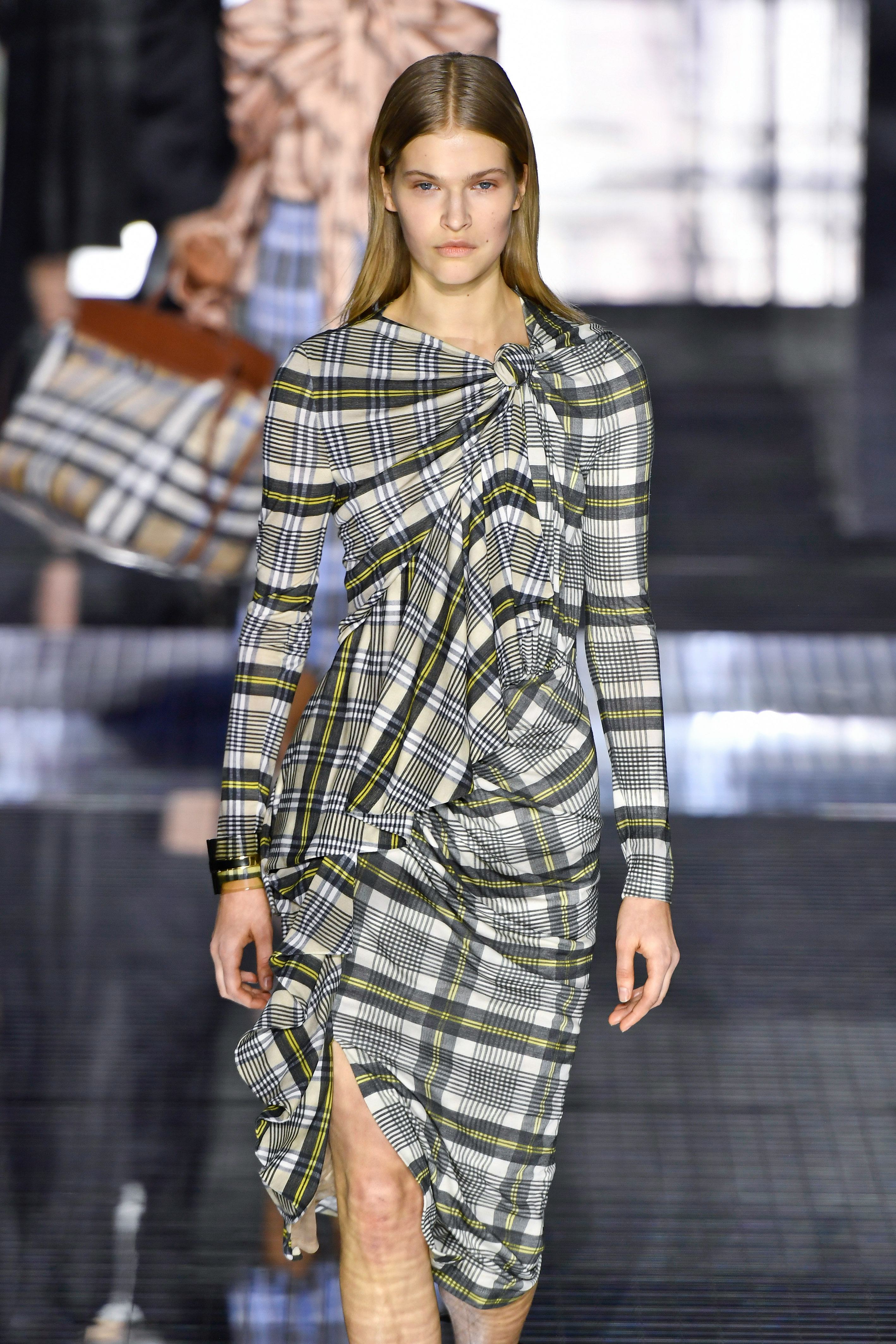 The Biggest Fall 2020 Fashion Trends You're Going To See Everywhere ...