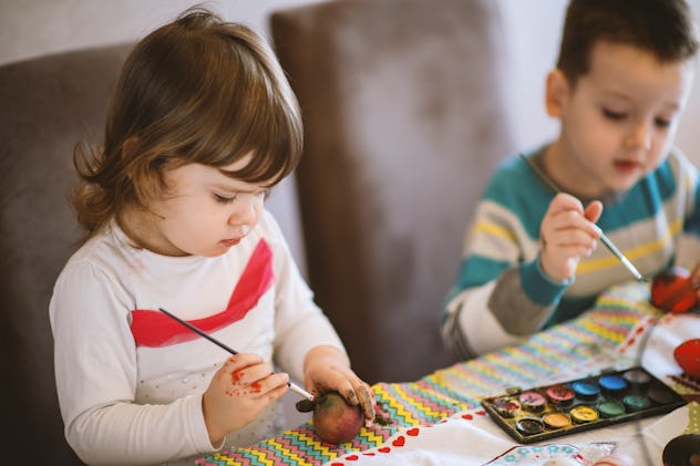 15 Positive Quotes For Kids That'll Help You Both Feel Better