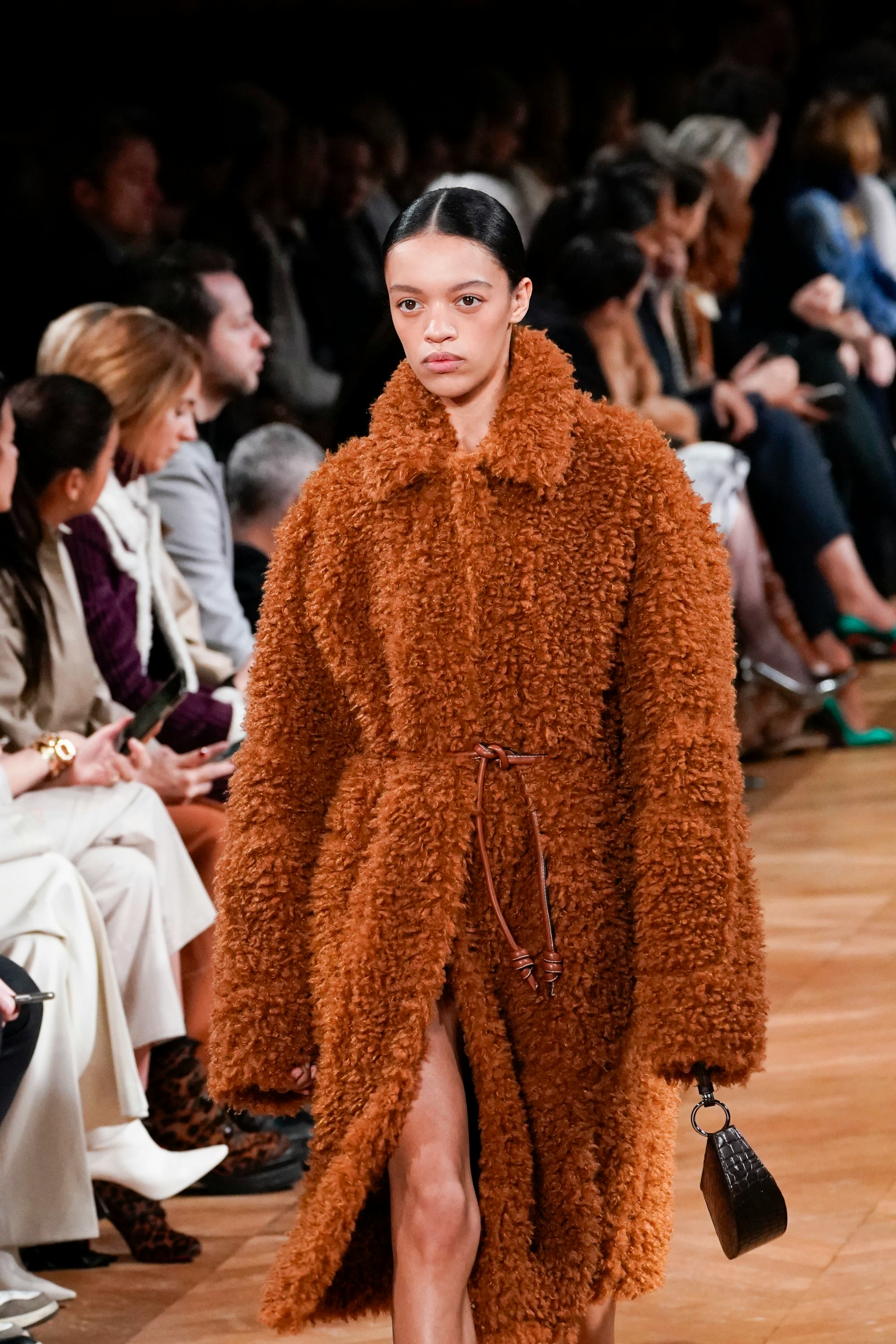 The Biggest Fall 2020 Fashion Trends You're Going To See Everywhere ...
