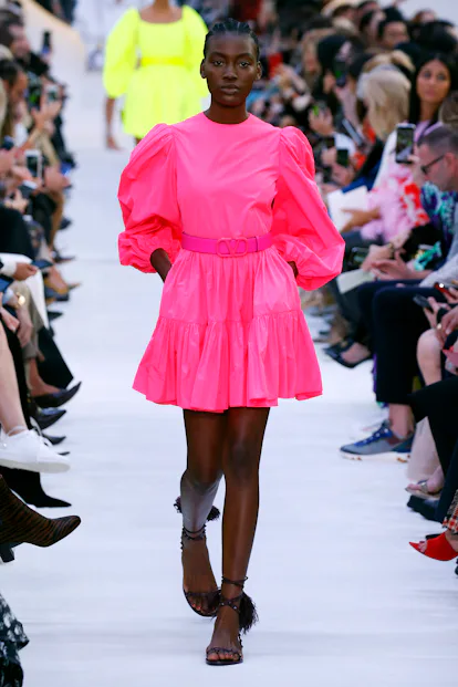 20 Spring 2020 Dresses You'll Want To Wear All The Time