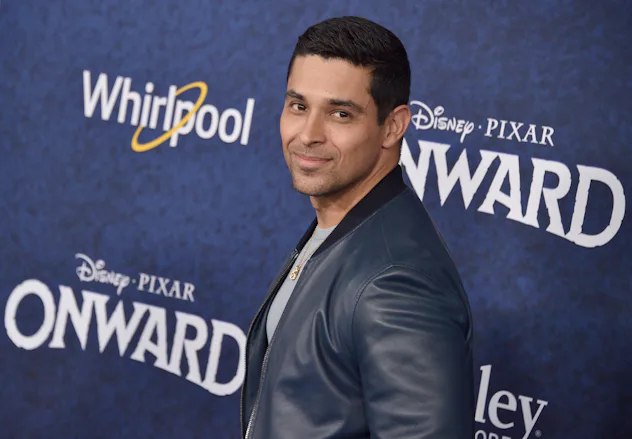 The 'Onward' Voice Cast Includes Your Fave Celebs, From Ali Wong To ...