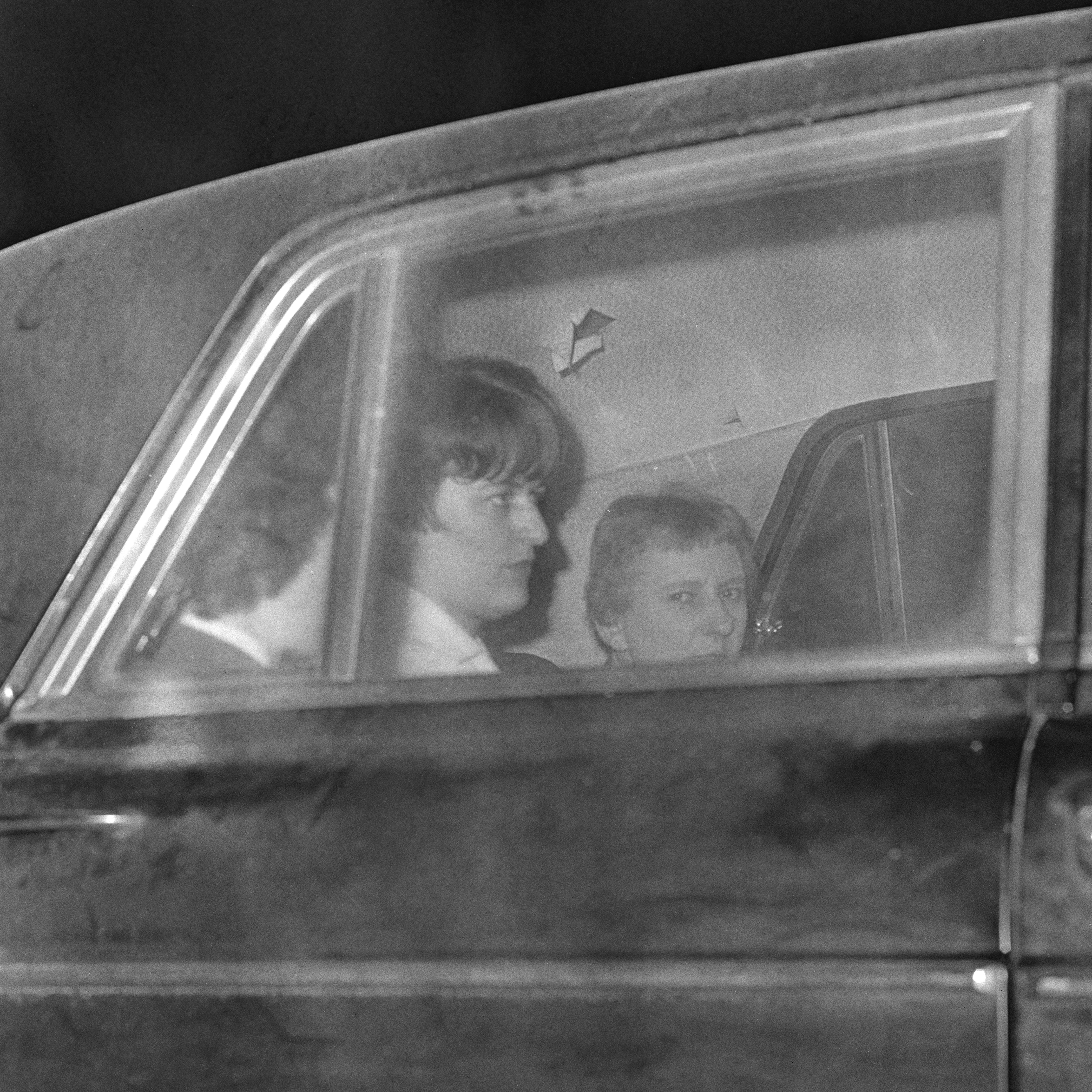 The Best True Crime Documentaries On Amazon Prime UK