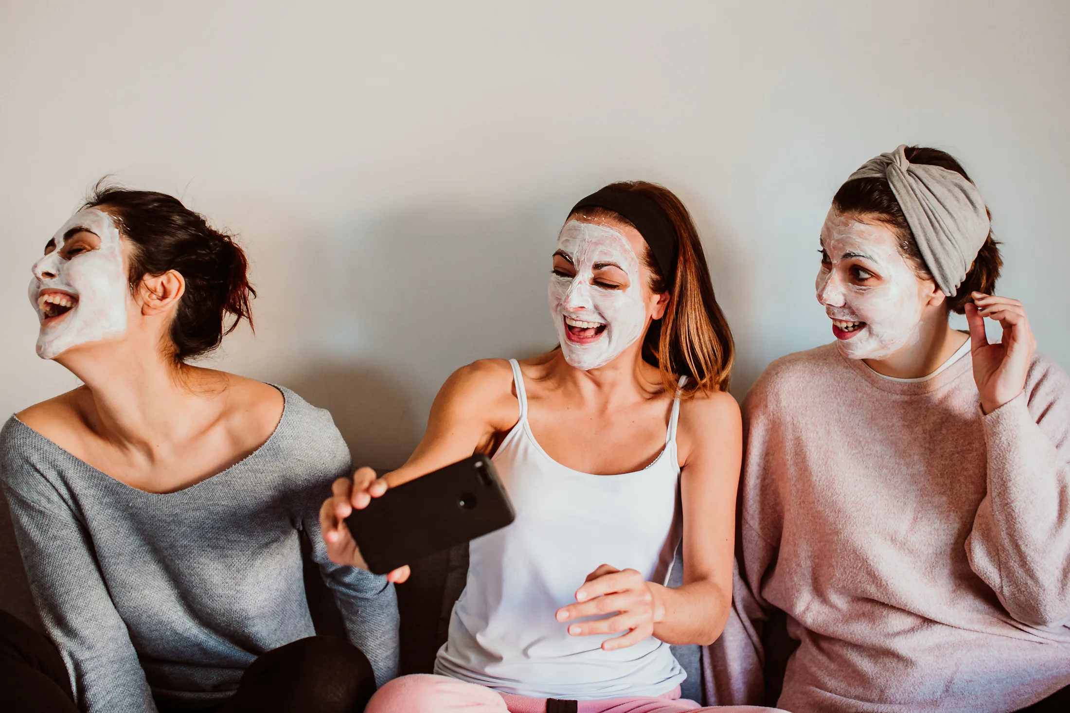21 Funny April Fools’ Day 2020 Instagram Captions To Help You Laugh ...