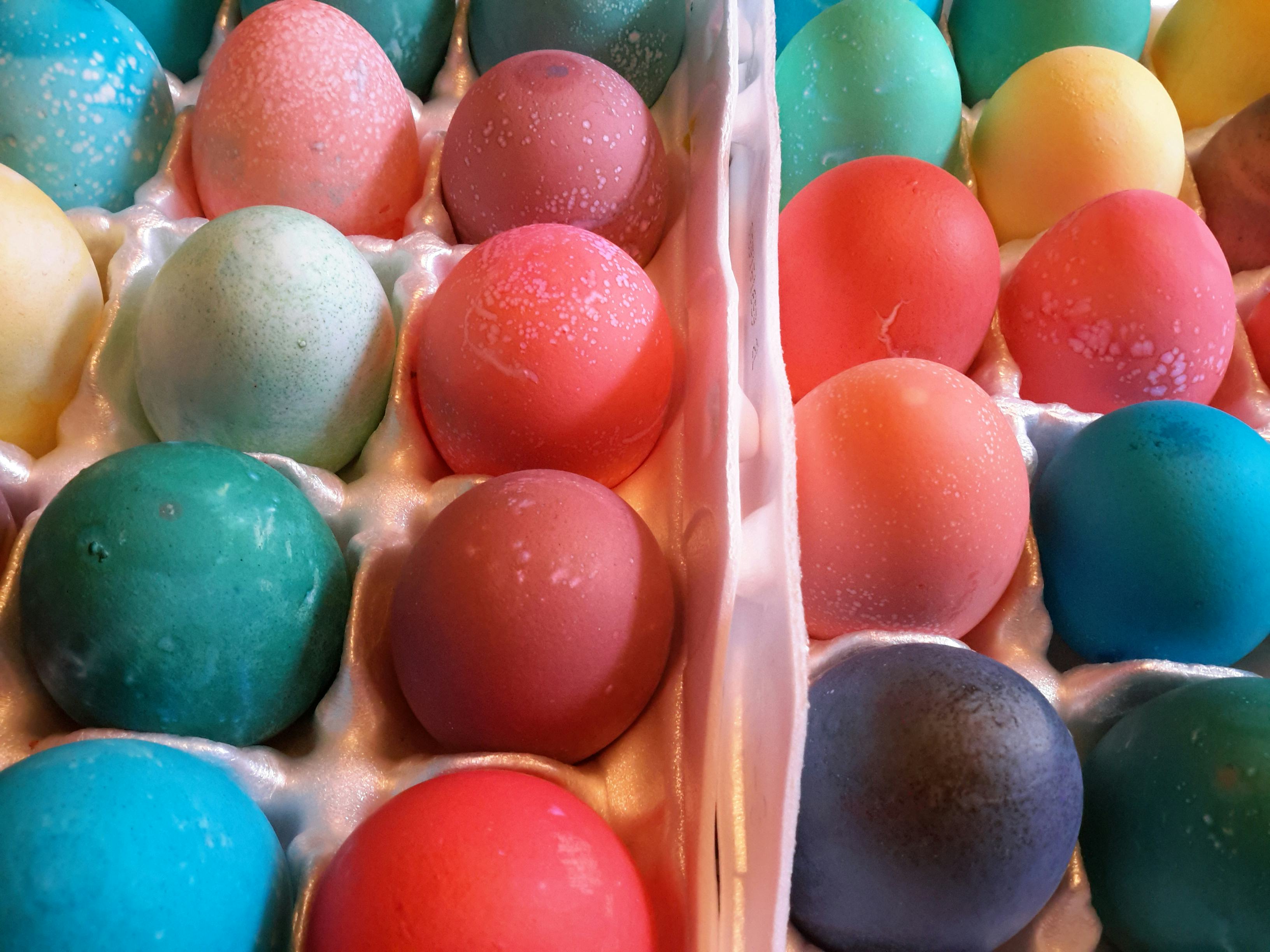 45 Funny Easter 2021 Instagram Captions That Are Hoppin’ Good