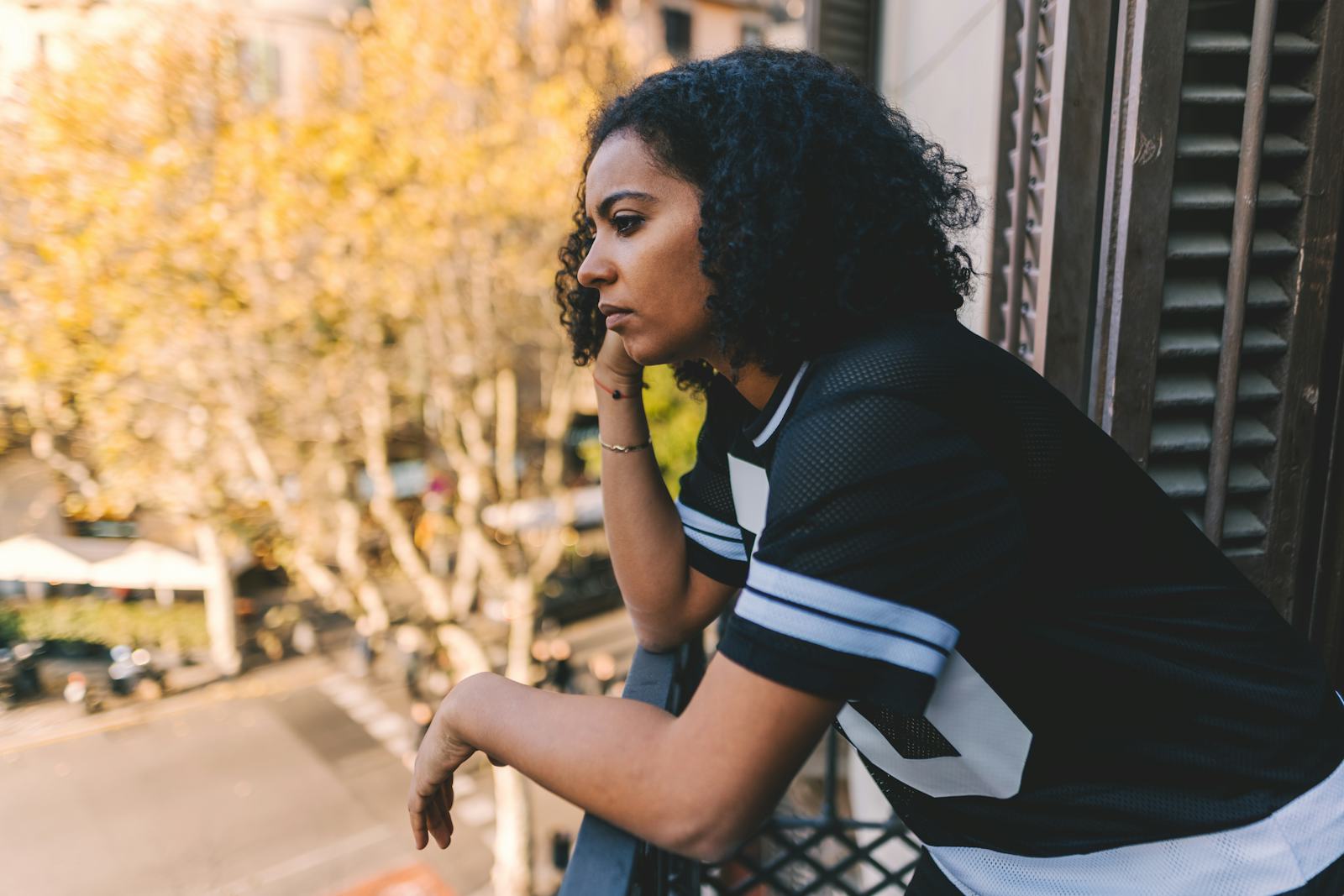 11 Little Ways To Manage Your Stress, Because Everyday Life Doesn't ...