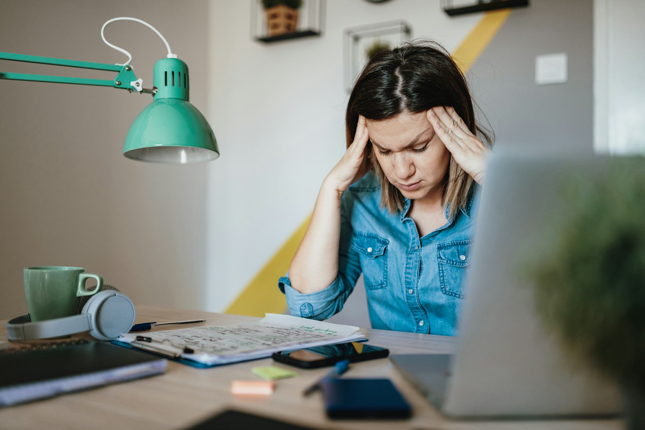 11 Everyday Things That Can Affect Your Period If Youre Wondering Why