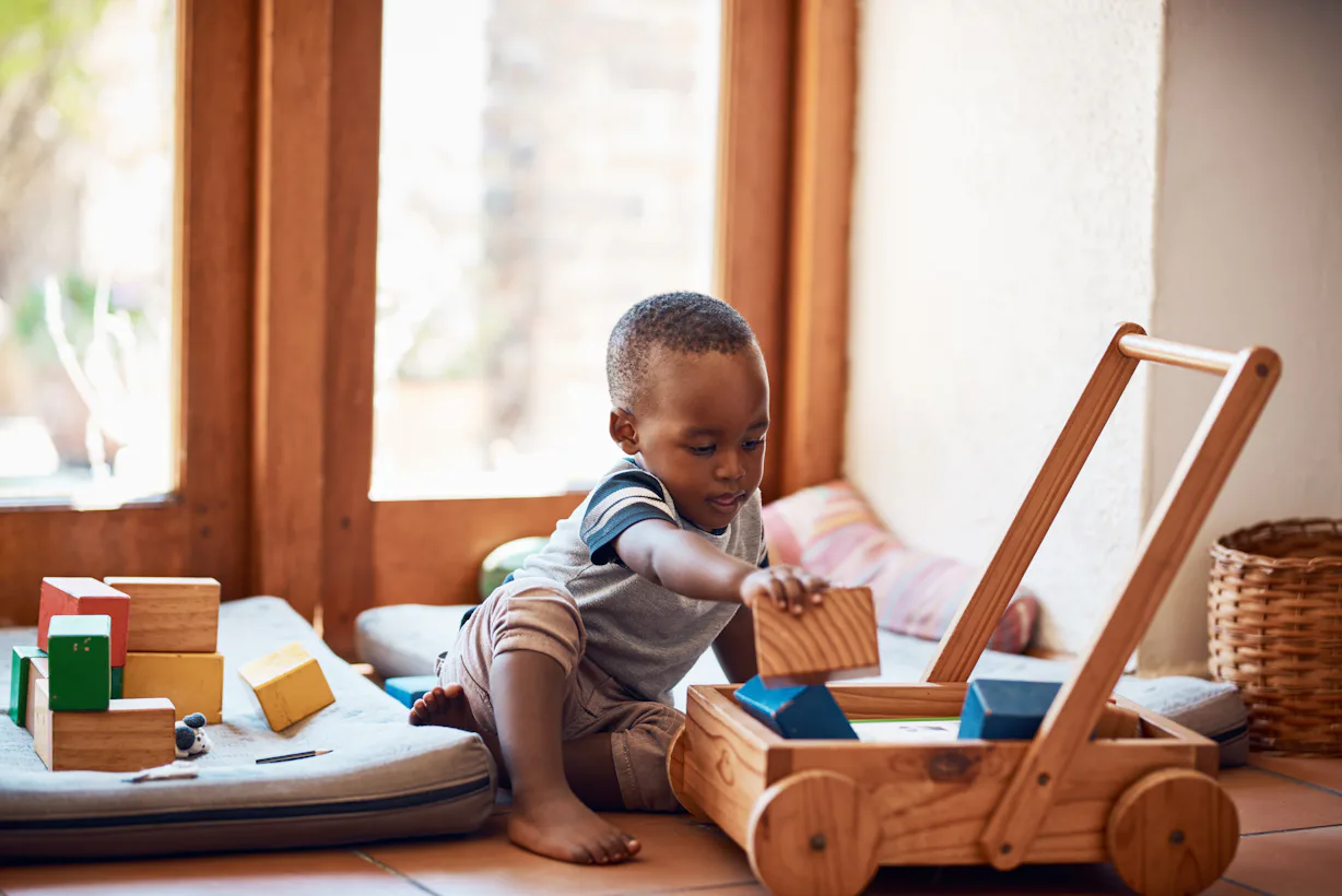 12 Best Educational Games For Kids Under 5 That Make Learning A Blast