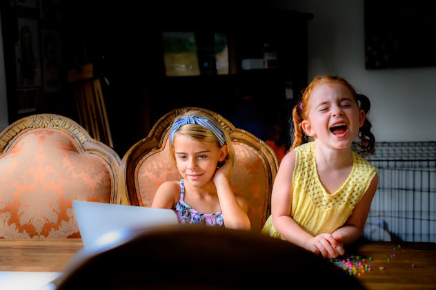 20 Zoom Activities For Families Because Everybody Is Missing Everybody 20-zoom-activities-for-families-because-everybody-is-missing-everybody