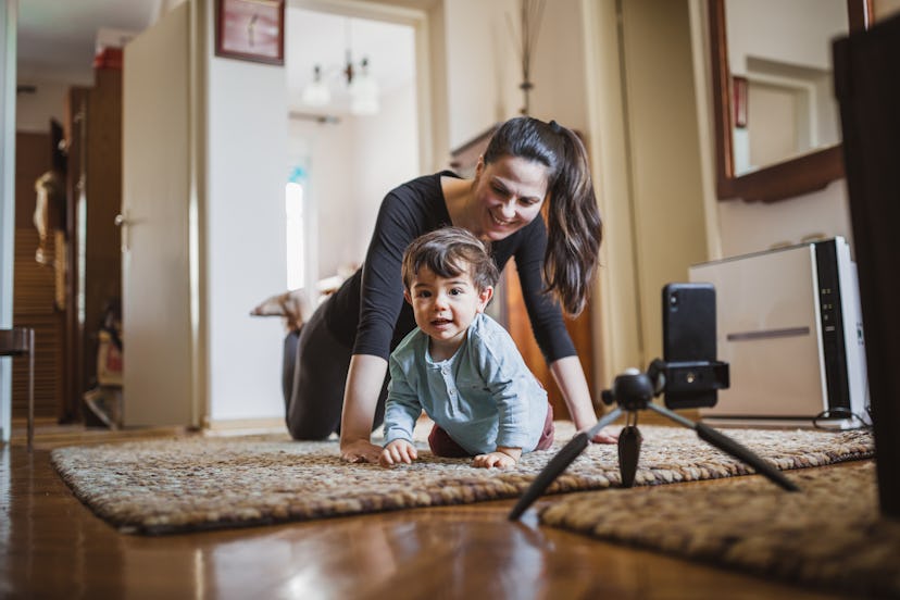 20 Zoom Activities For Families Because Everybody Is Missing Everybody 20-zoom-activities-for-families-because-everybody-is-missing-everybody