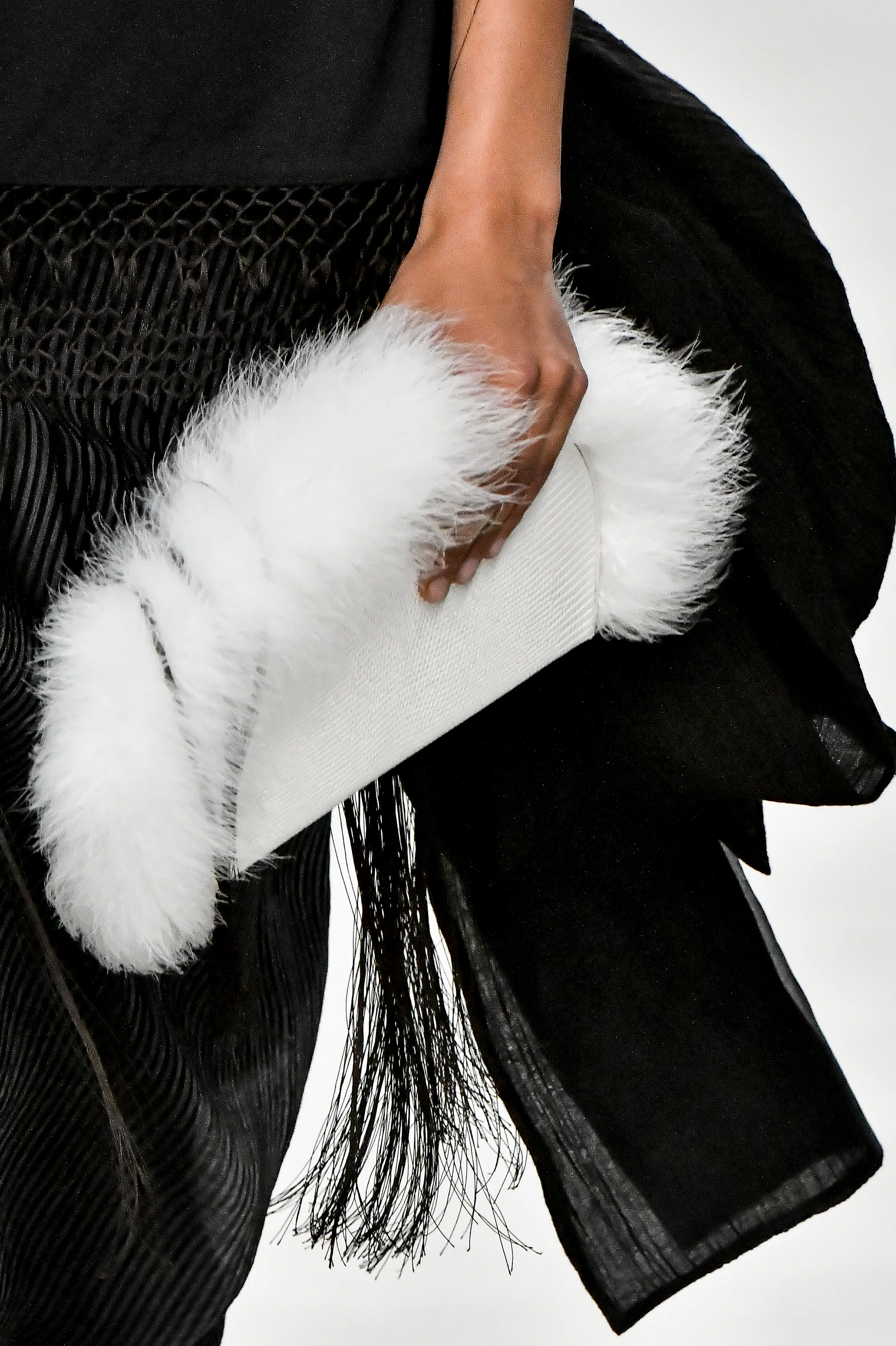 6 Summer 2020 Designer Handbag Trends That Are Worth The Investment