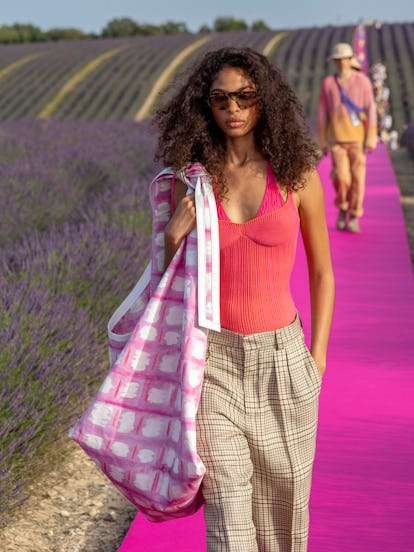 6 Summer 2020 Designer Handbag Trends That Are Worth The Investment