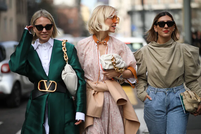 6 Summer 2020 Designer Handbag Trends That Are Worth The Investment