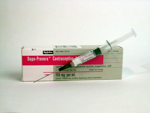 3 Long-Lasting Birth Control Options That You Can Forget About For A While