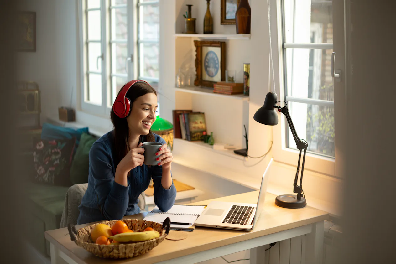 17 Conversation Starters To Try On Zoom When You're Waiting For The ...