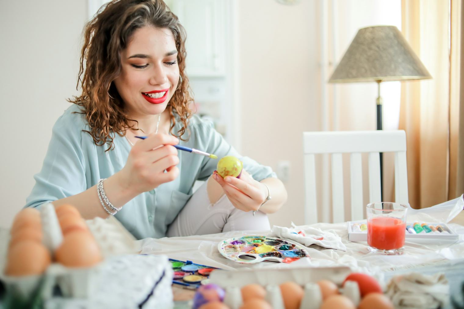15 Easter Activities For Adults Because Fun Isn t Only For Kids 15-easter-activities-for-adults-because-fun-isn-t-only-for-kids