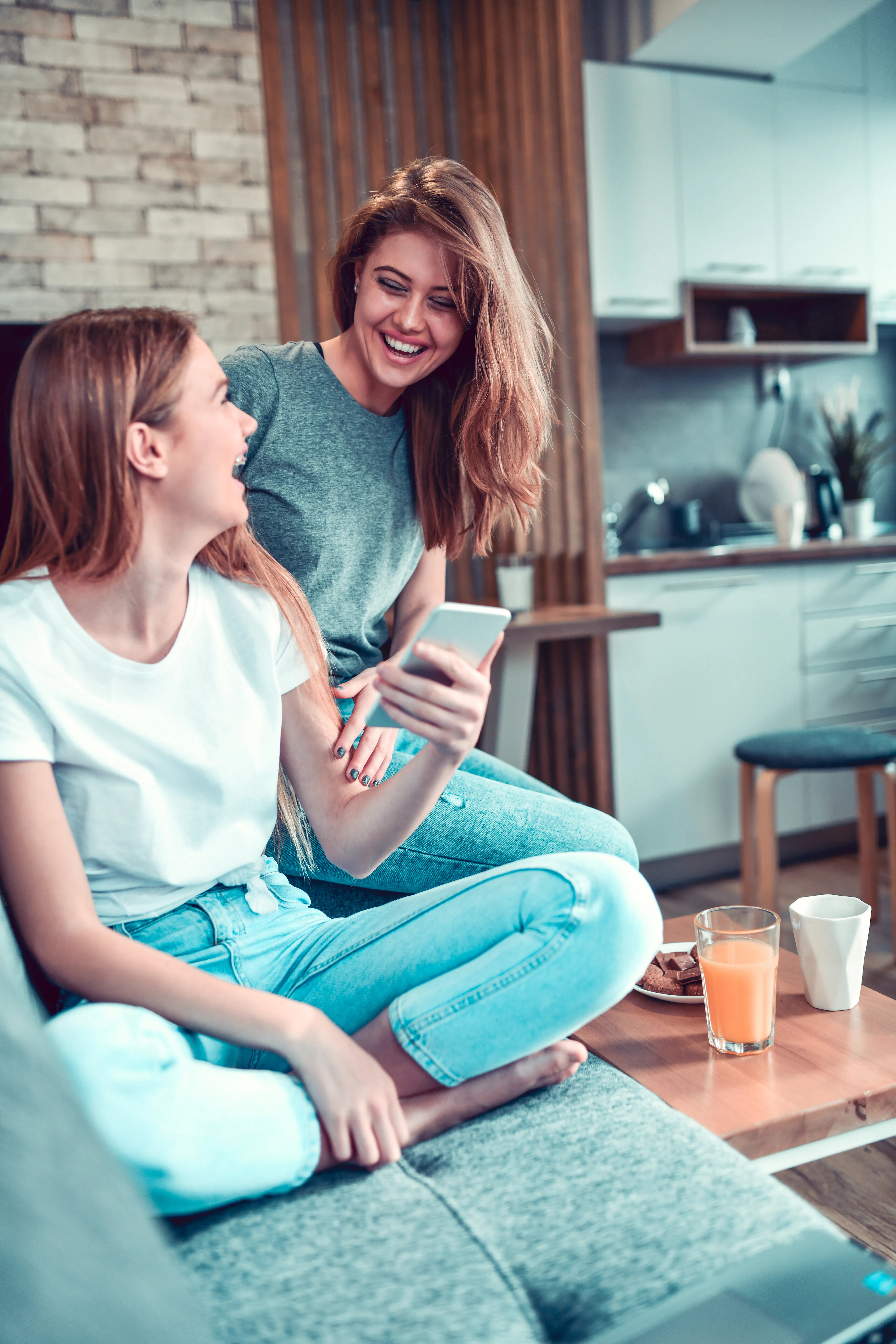 Instagram Live Clever Content Ideas For Couples That'll Start New Trends