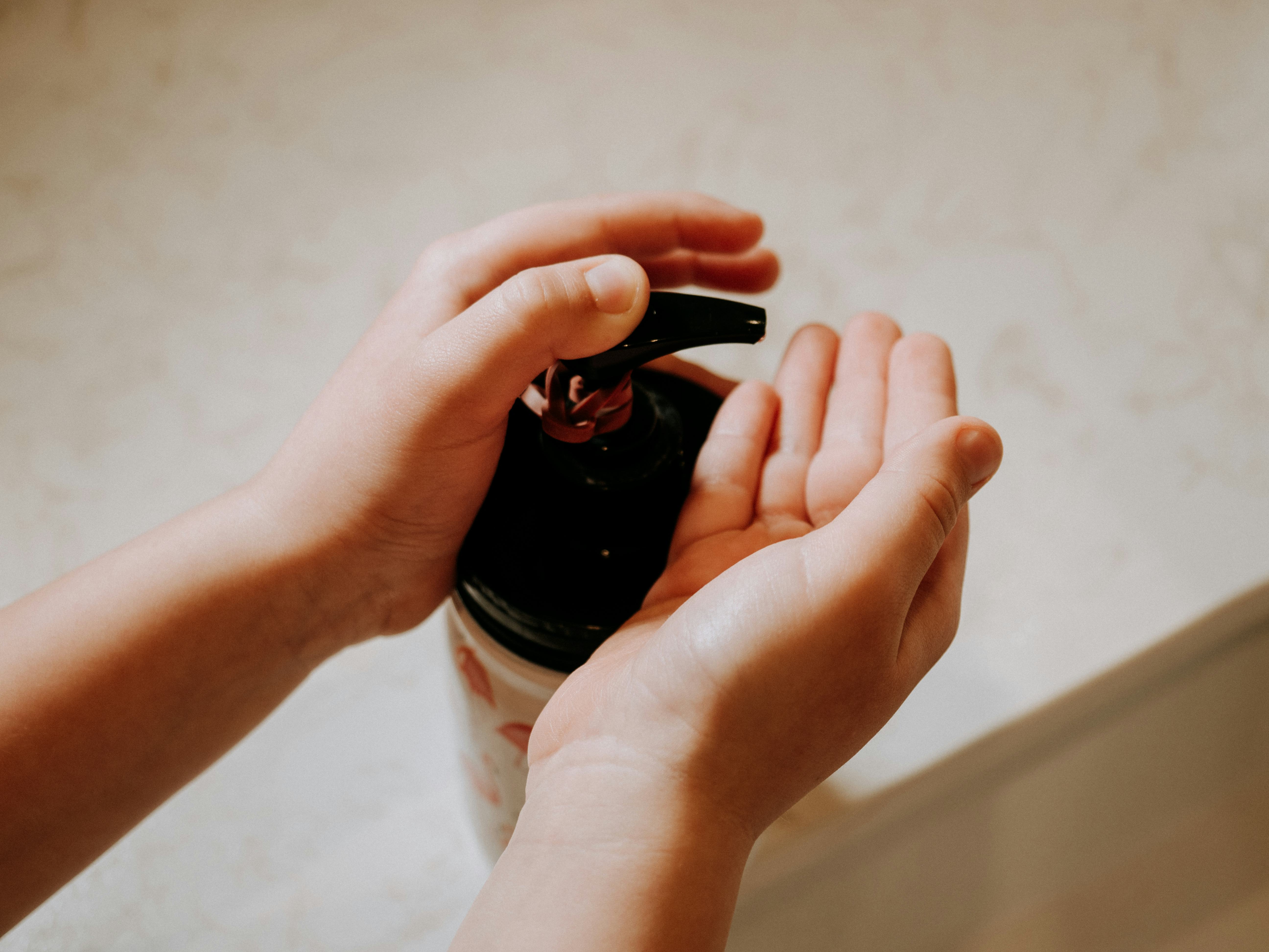 The Best Hand Creams For Dry Skin That’ll Save You From All That Washing