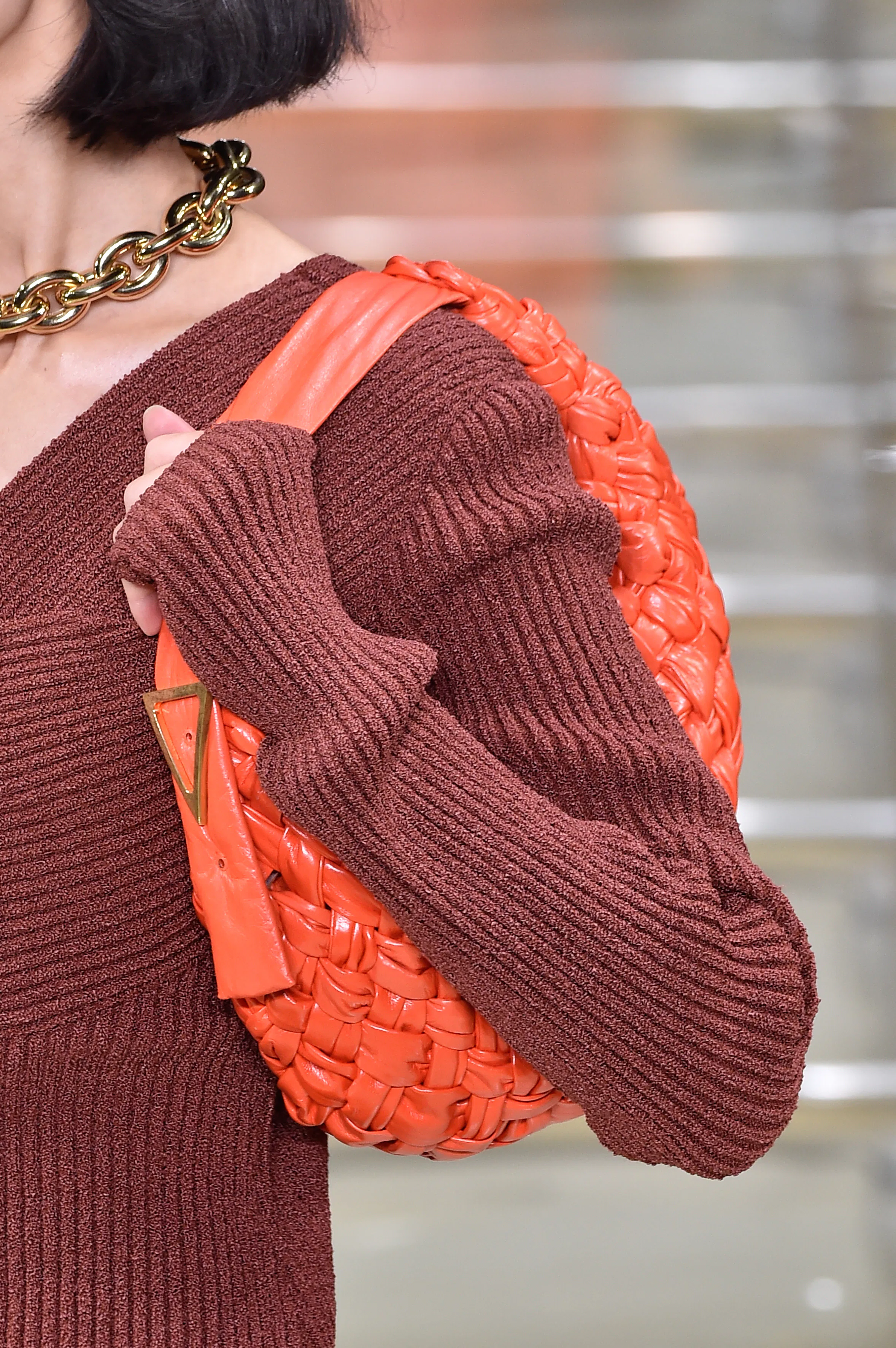 The 4 Summer 2020 Handbag Trends You Can Invest In Now And Wear Forever