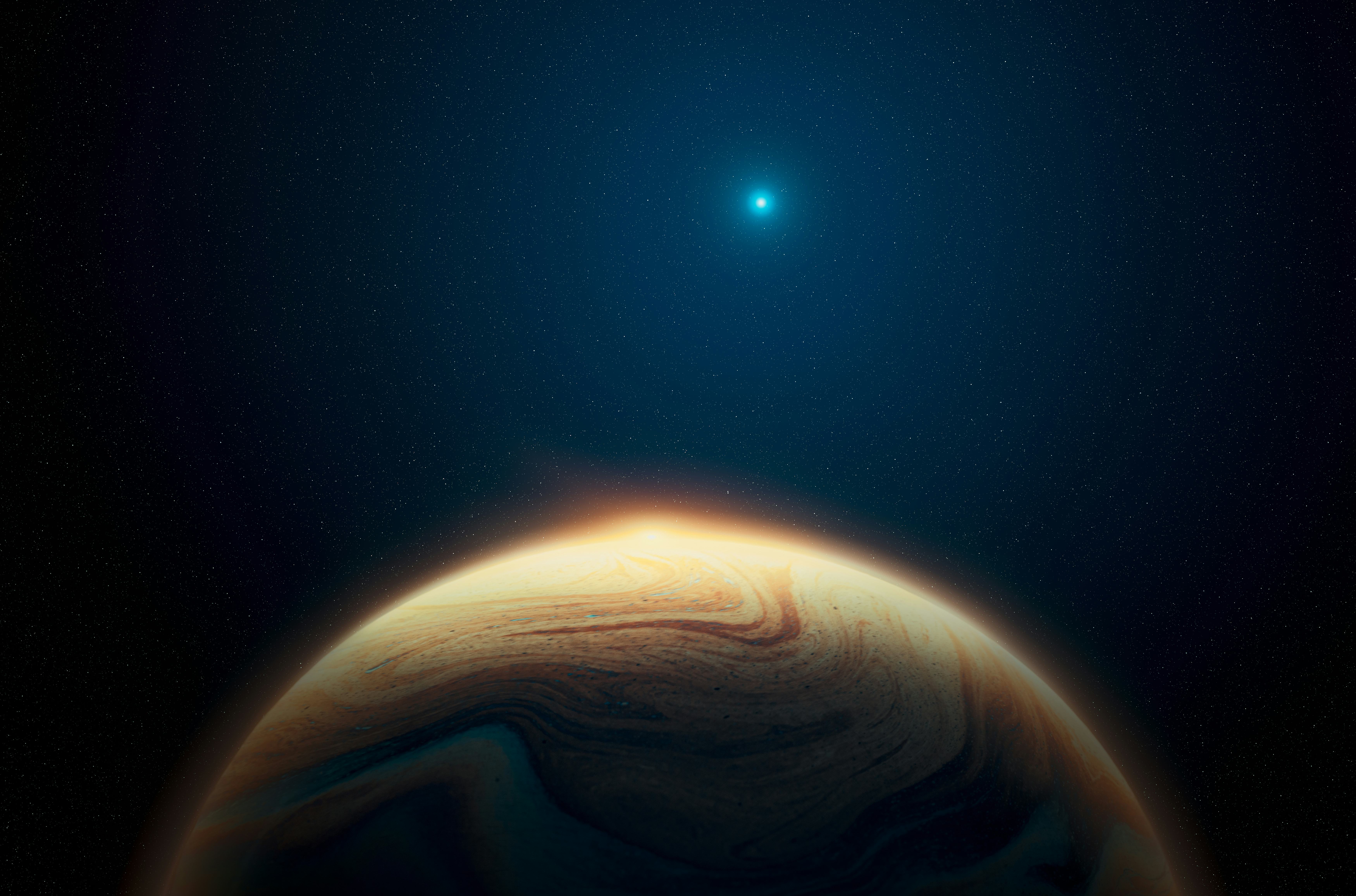 Your Saturn Retrograde 2020 Horoscope Is Here To Help You Rethink Your ...